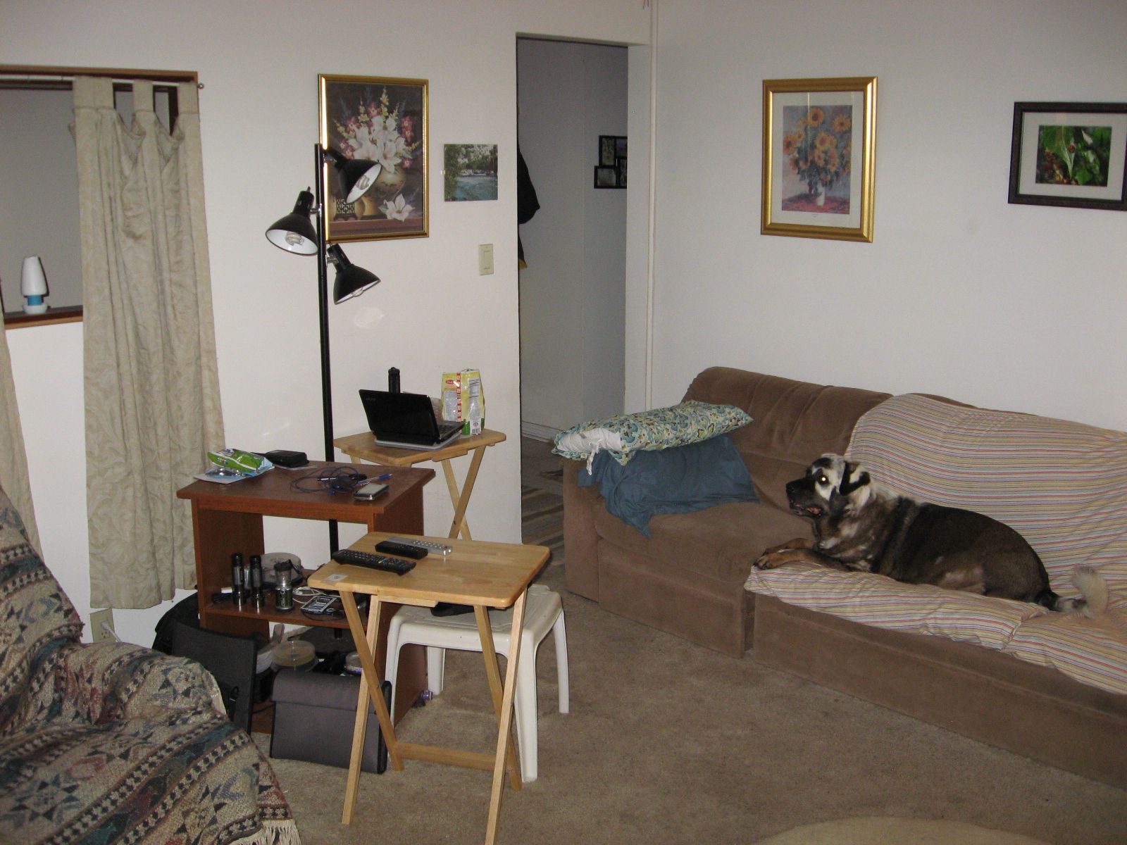 Before - Rag-Tag Furniture - Instructables