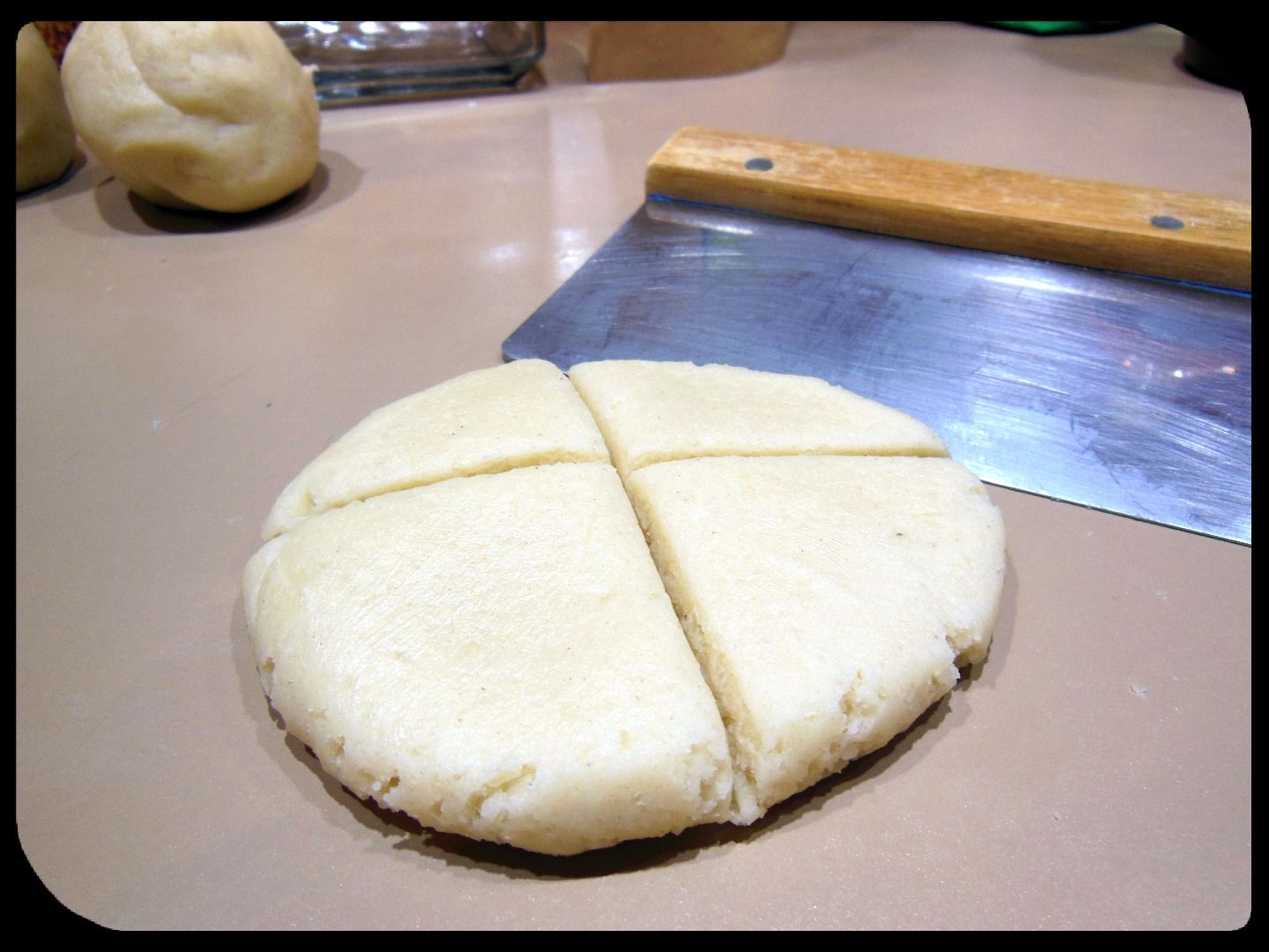 Cheese Snack Snakes - That Bite Back : 7 Steps (with Pictures ...