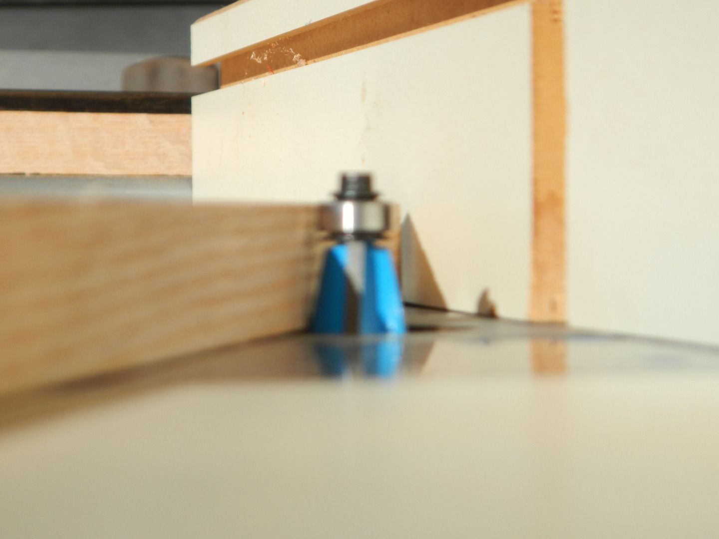 42oz Wooden Beer Mug : 17 Steps (with Pictures) - Instructables