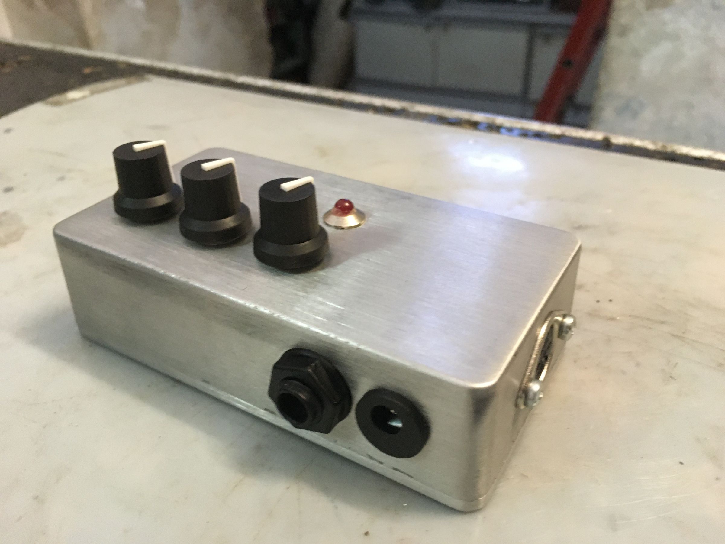 The Strings Theory : 6 Steps - Instructables