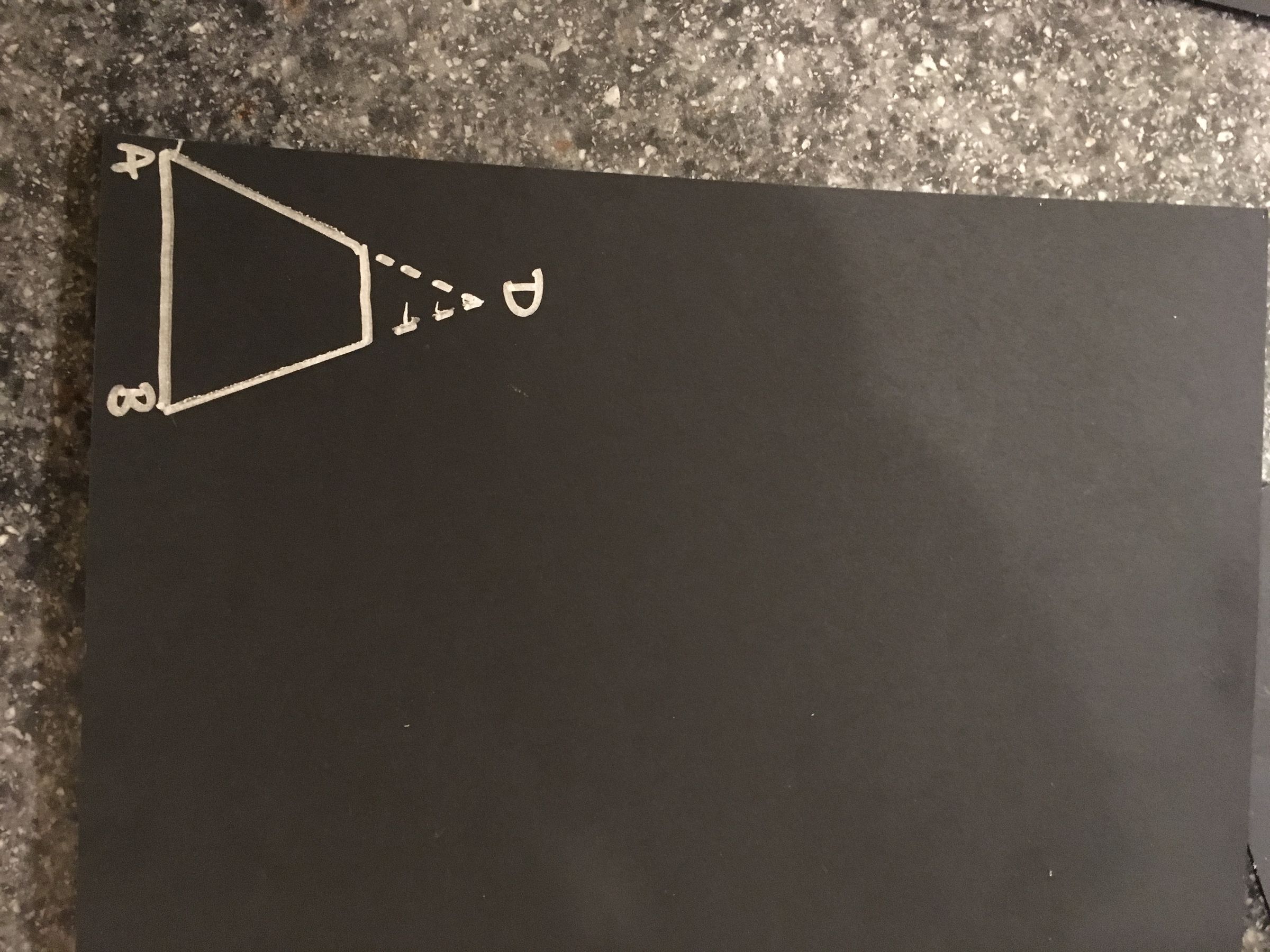 How to Make a Cone : 17 Steps - Instructables