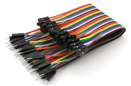 Arduino Controlled Pinewood Derby : 9 Steps - Instructables