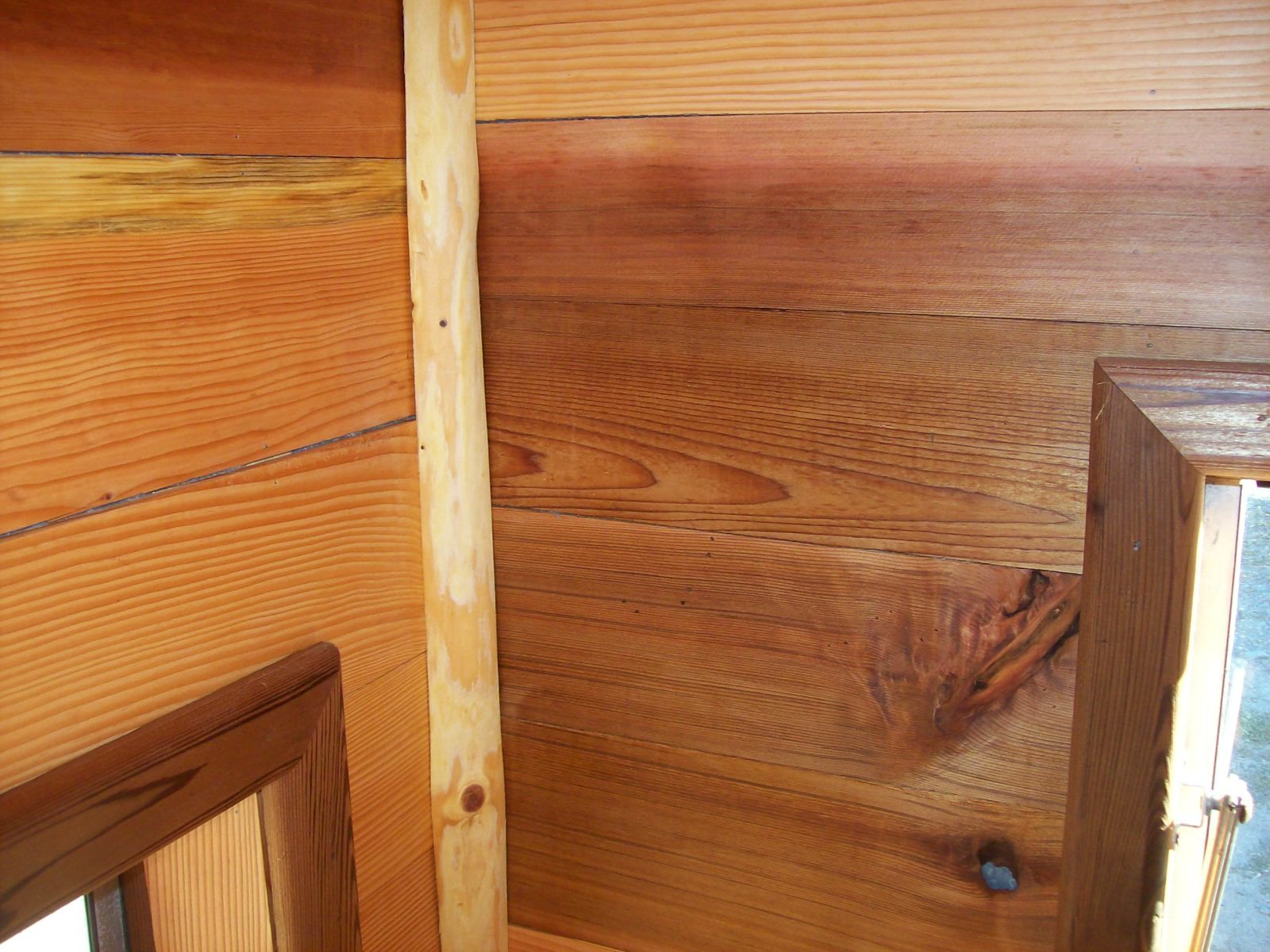 Tiny Tiny House : 11 Steps (with Pictures) - Instructables