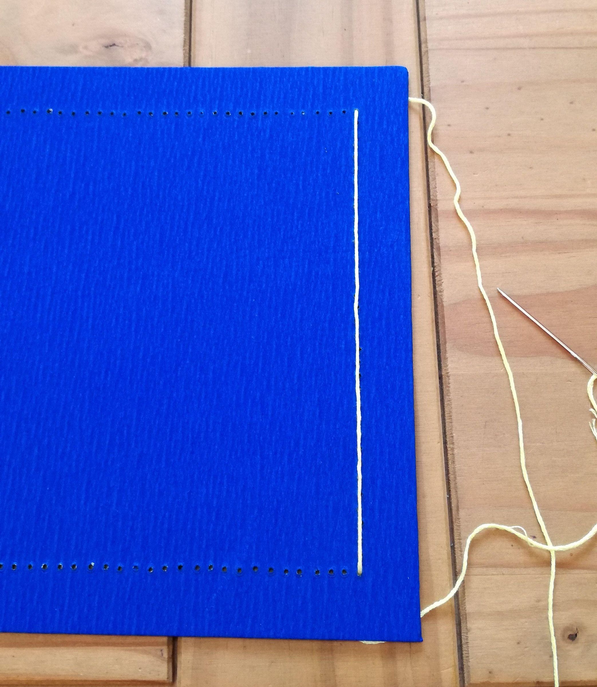 Geometric String Art : 7 Steps (with Pictures) - Instructables