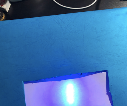 LED Breathing Helper : 11 Steps - Instructables