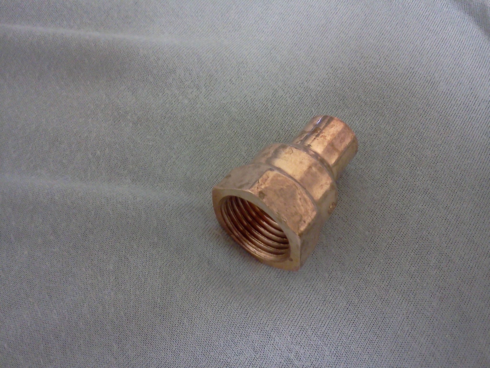 Working Sonic Screwdriver - Version 3.0 : 29 Steps (with Pictures ...