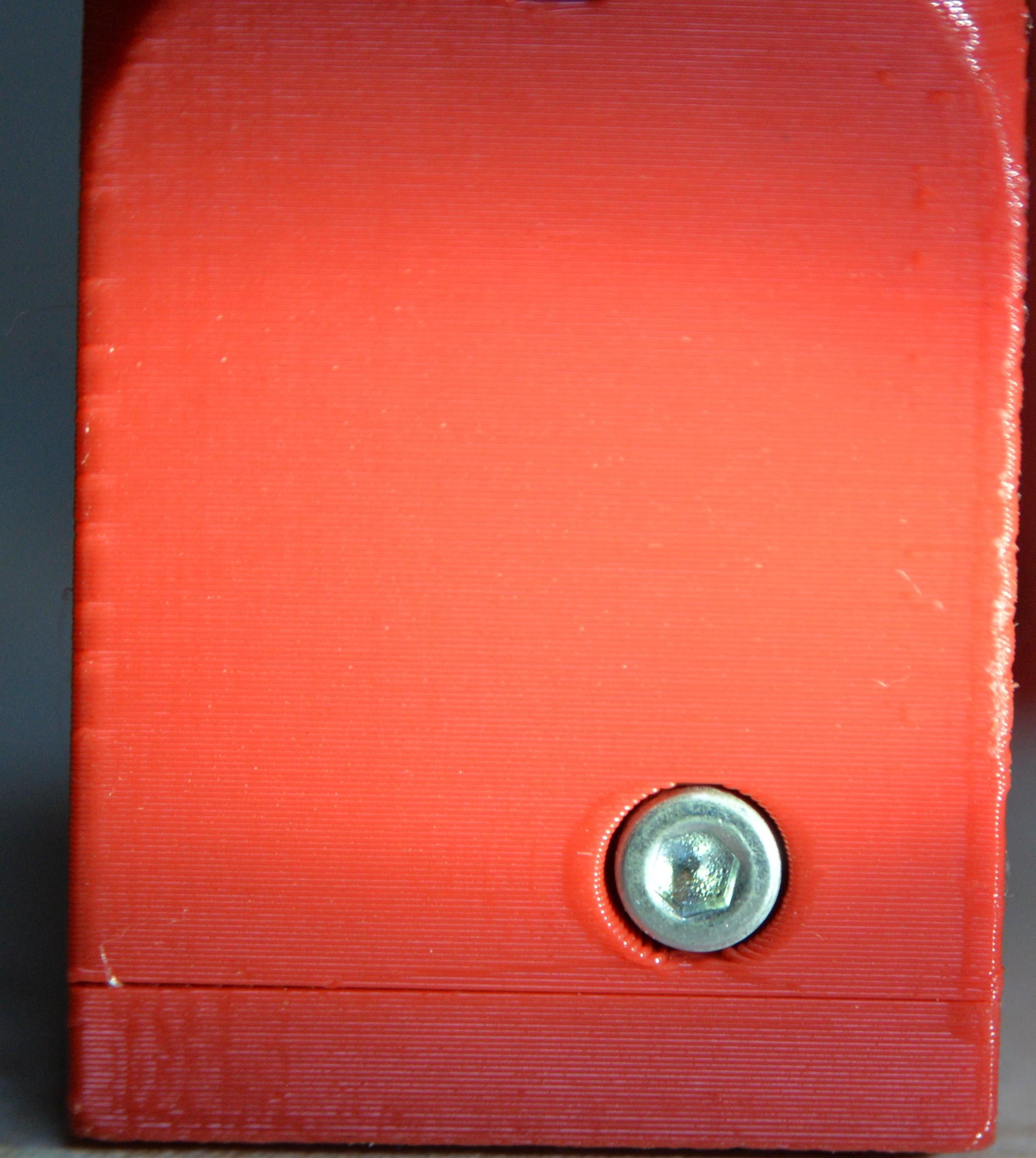 Electric Puzzle Game : 42 Steps (with Pictures) - Instructables