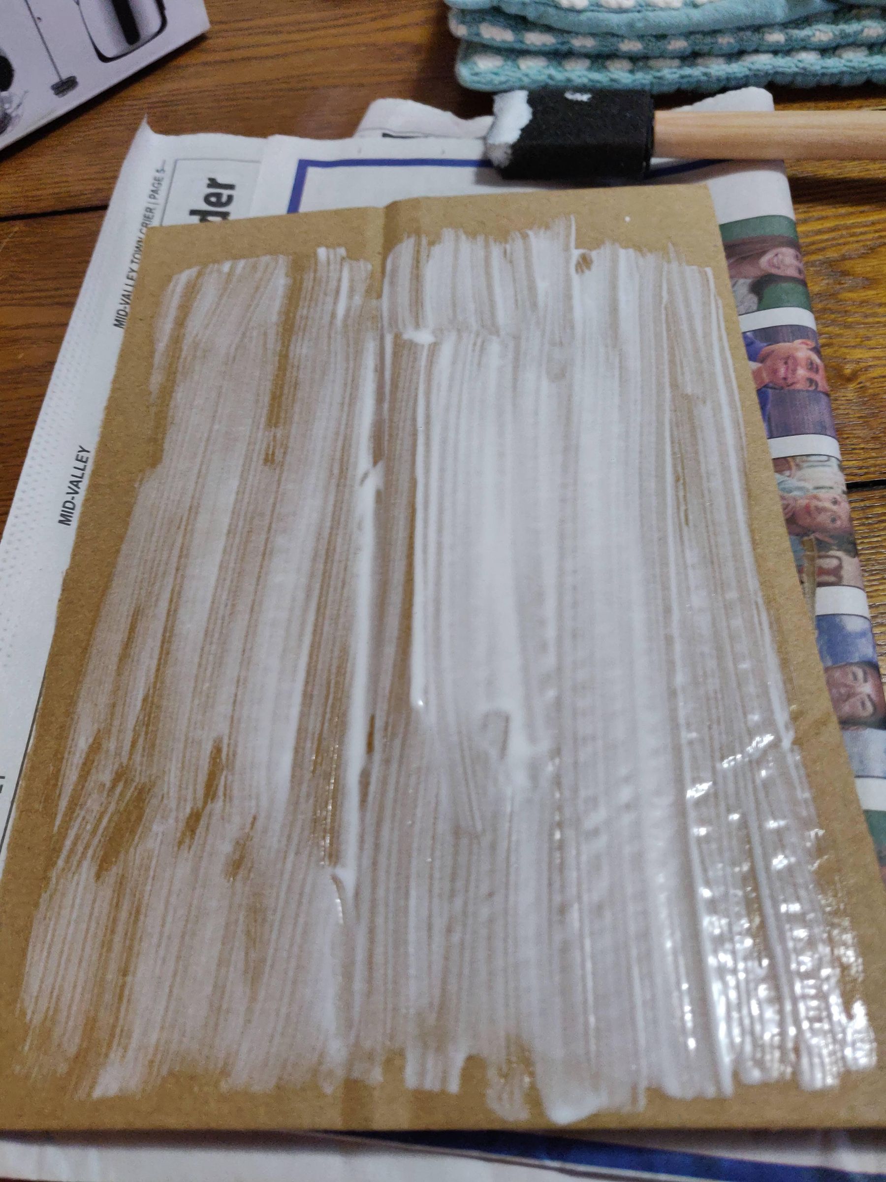 Lotería Card Making - Mexico Bingo Cards : 7 Steps (with Pictures ...