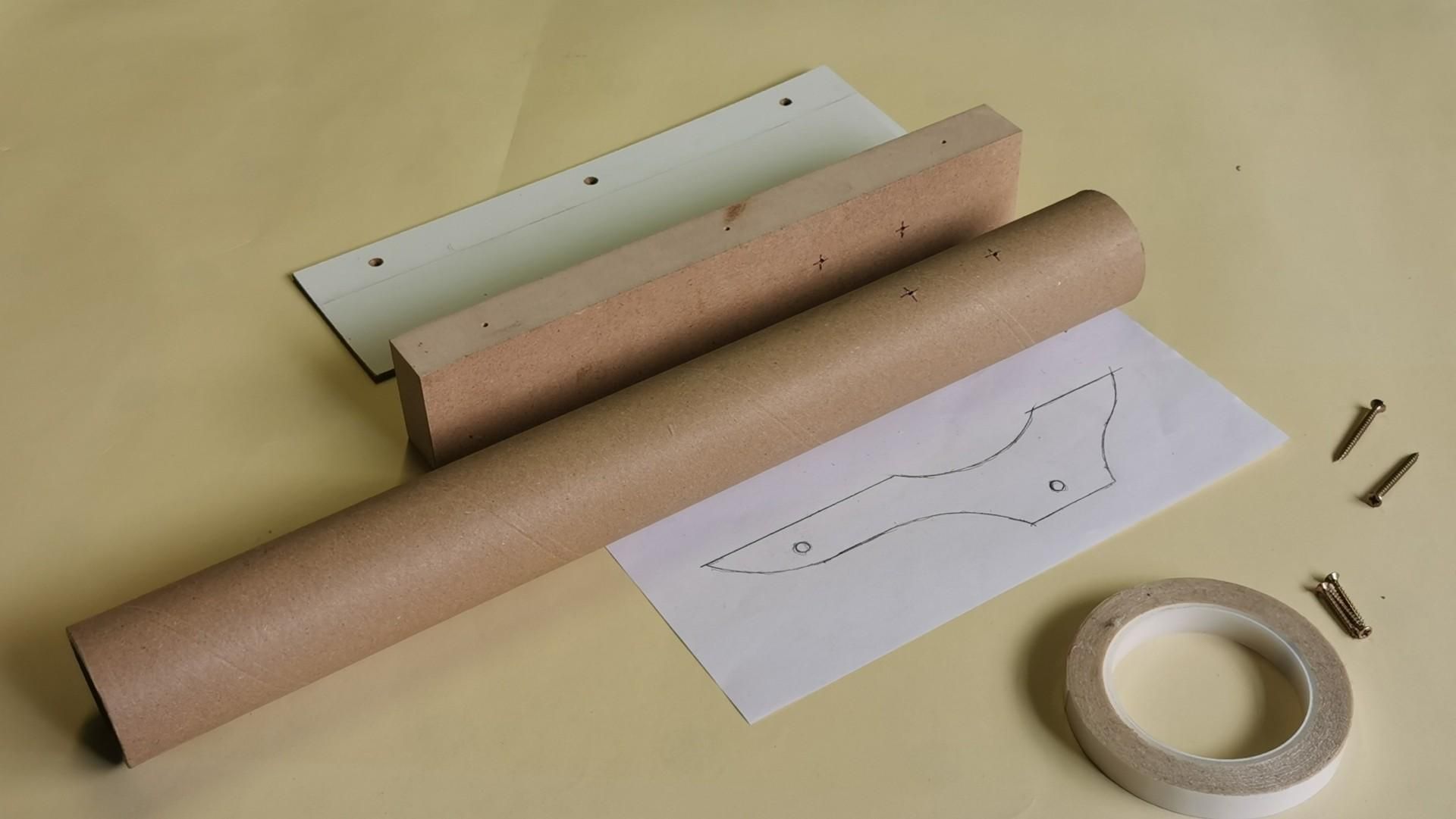 Mr. Pringles Race Car : 13 Steps (with Pictures) - Instructables