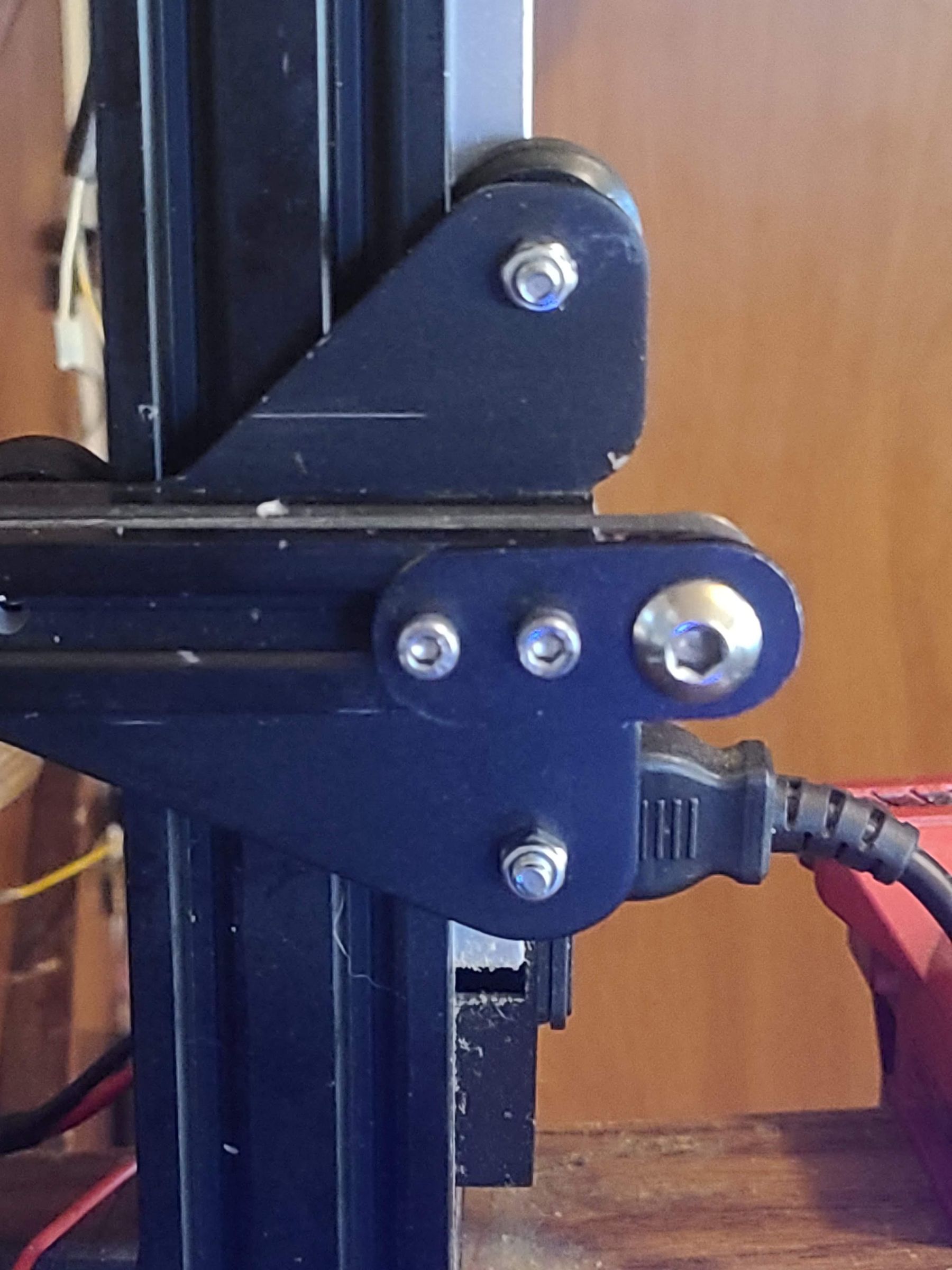 3d Printer Bed Leveling Jig : 3 Steps - Instructables