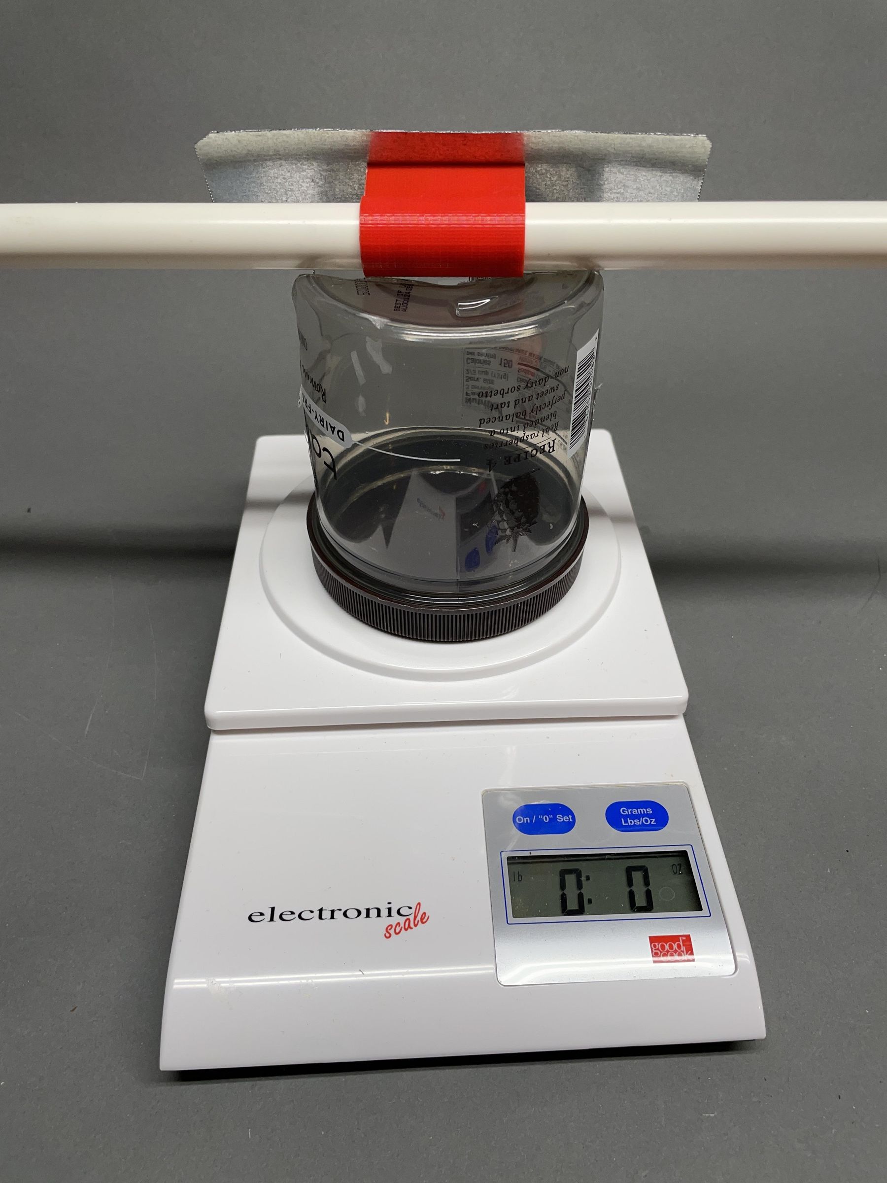 Want a Super Strong Magnet? - Try a Halbach Array : 7 Steps (with ...
