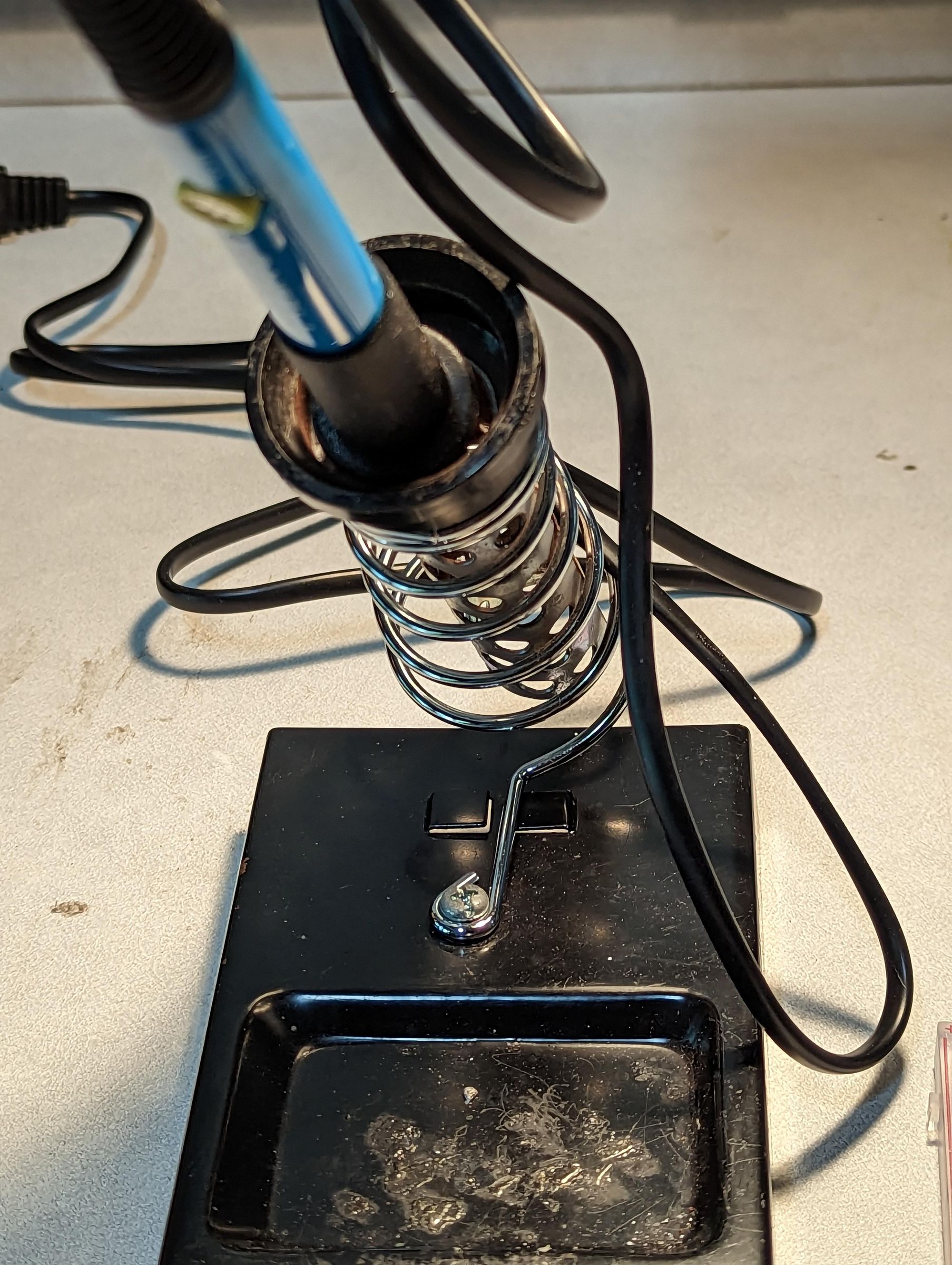 Clippable "Fly" Sensor (Time of Flight Sensor) : 5 Steps - Instructables