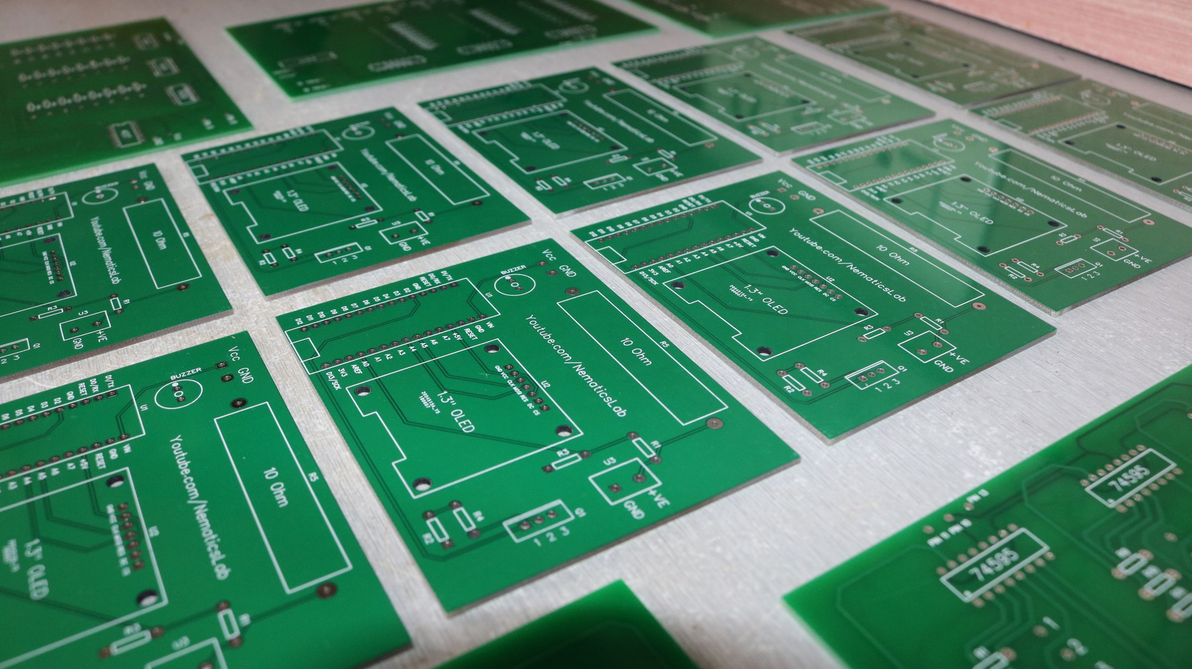 DIY Power Bank ? : 8 Steps (with Pictures) - Instructables