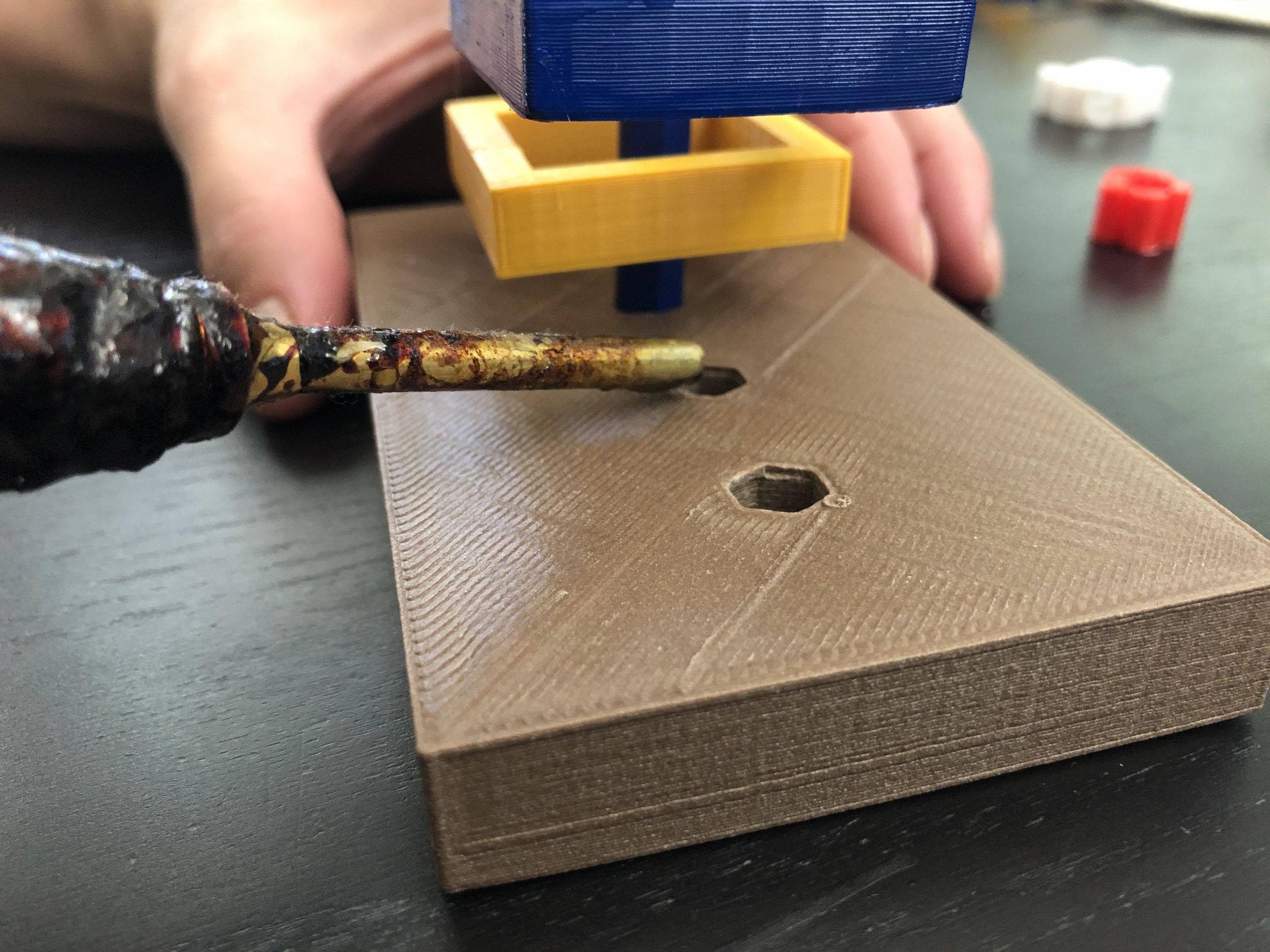 Free Mesmerizing Sheep From Entanglement : 25 Steps (with Pictures ...