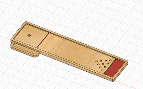 Pocket Pins : 5 Steps - Instructables