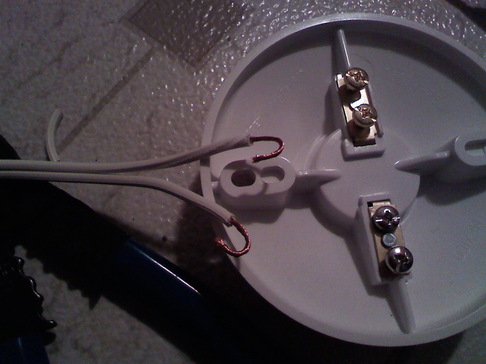 125 Coffee Cup Light/Art Object : 14 Steps - Instructables