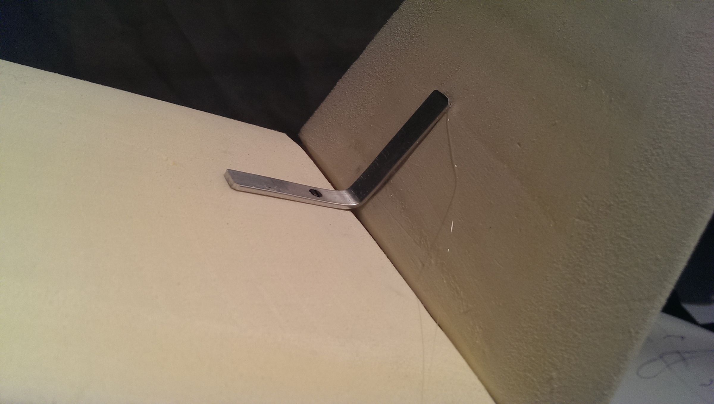 Foldable Glider : 7 Steps - Instructables