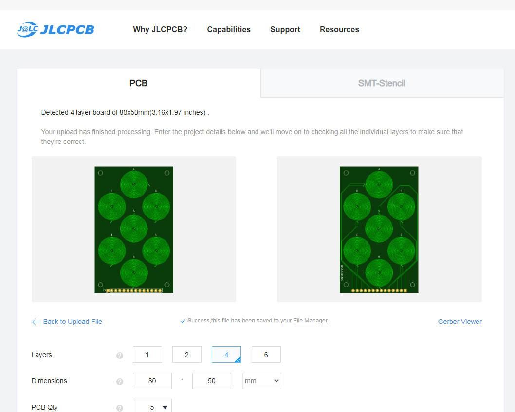 Complete Mechanical 7 Segment Display : 6 Steps (with Pictures ...