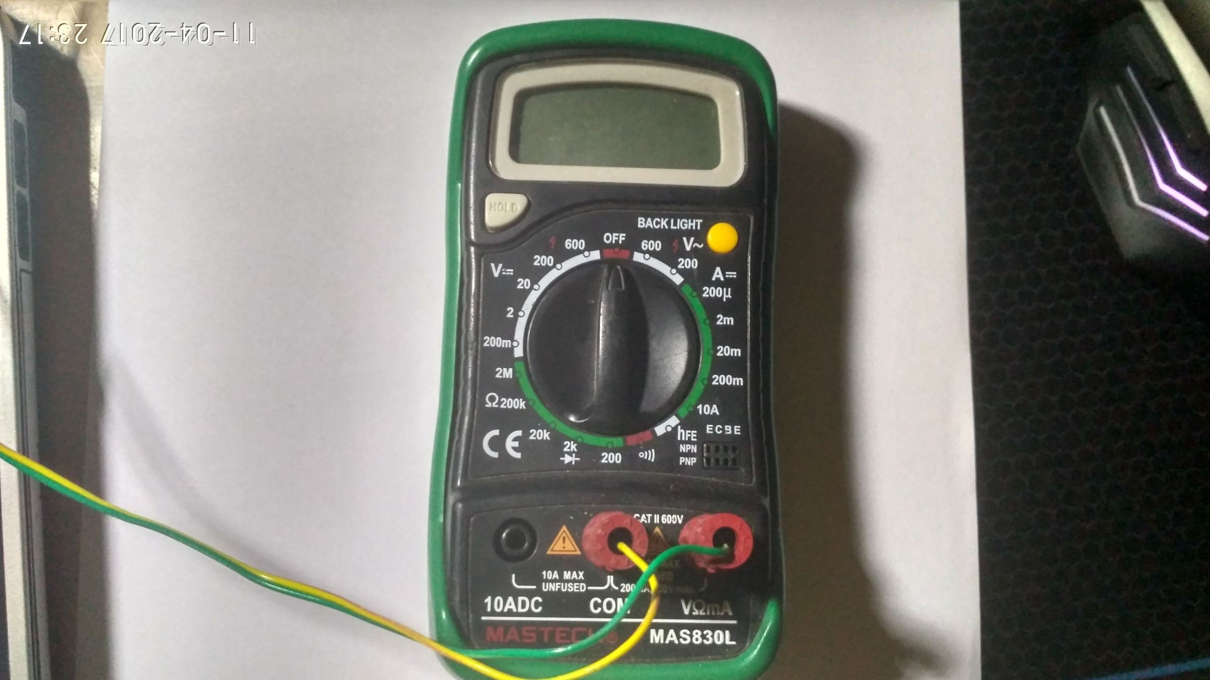 Fully 3D Printed Arduino Robot : 12 Steps (with Pictures) - Instructables