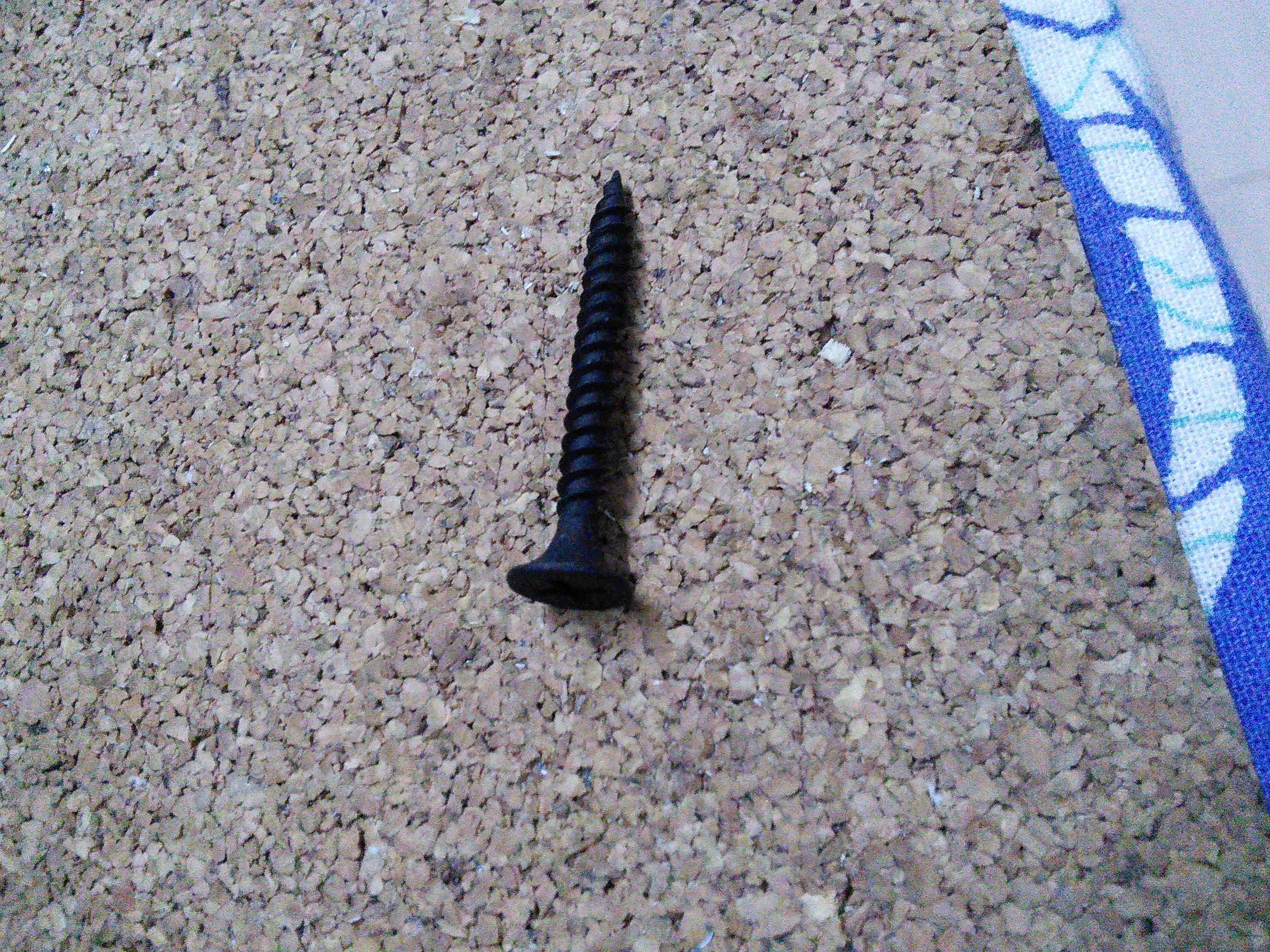 Worktable Wall Mount : 8 Steps - Instructables