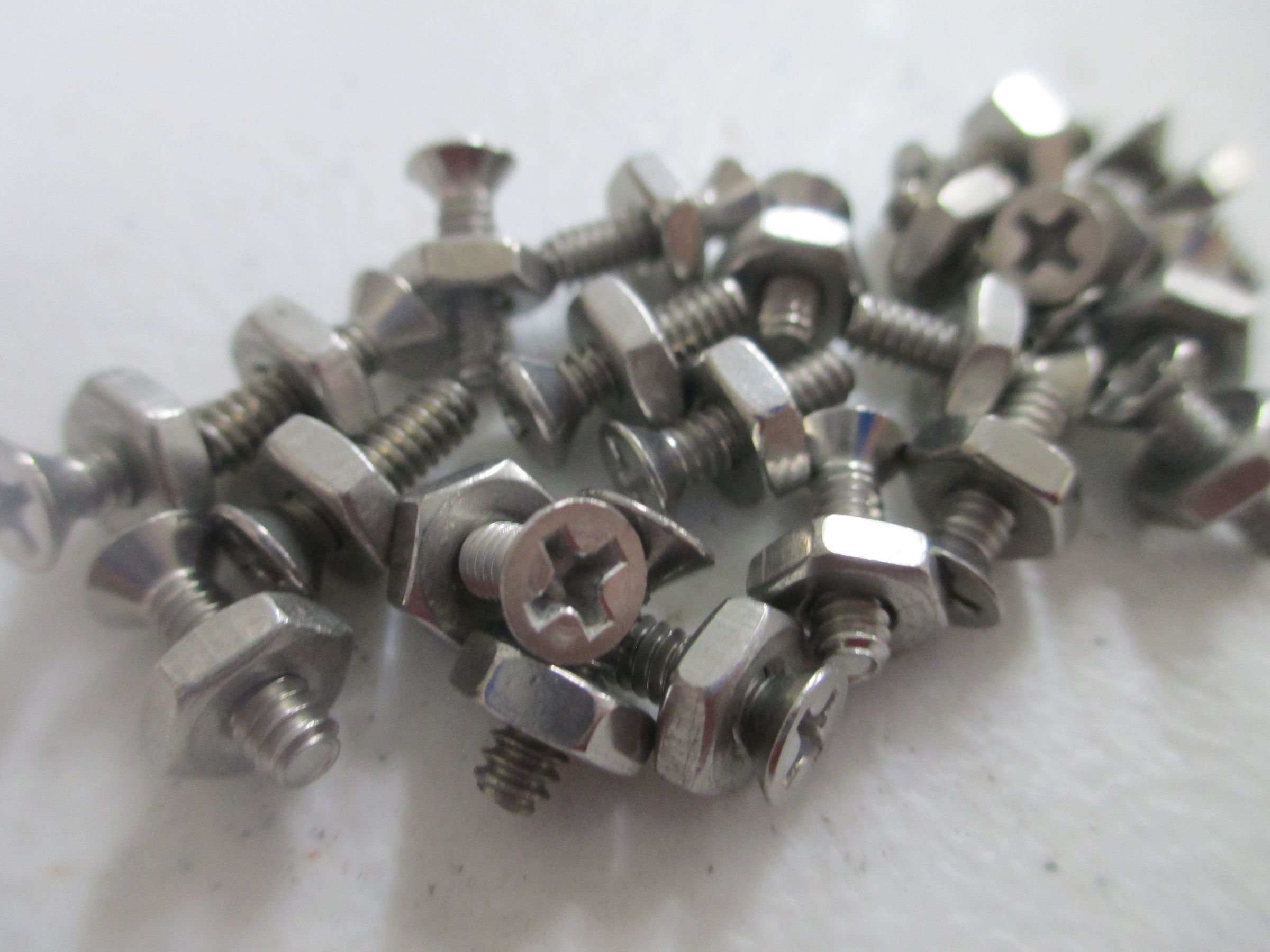 Shotgun Shell Jewelry Pins : 9 Steps (with Pictures) - Instructables