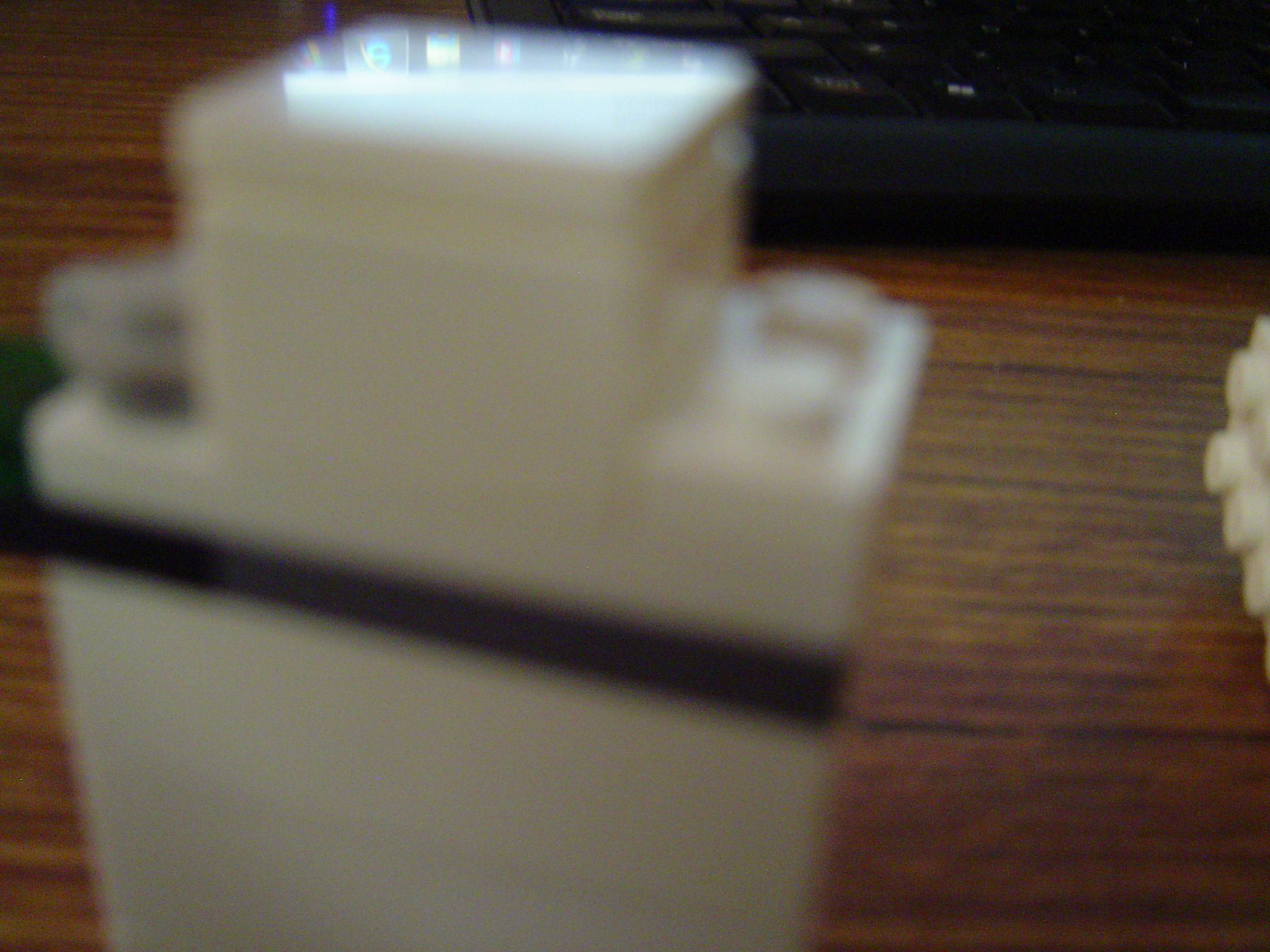 Lego Zippo Lighter - Instructables