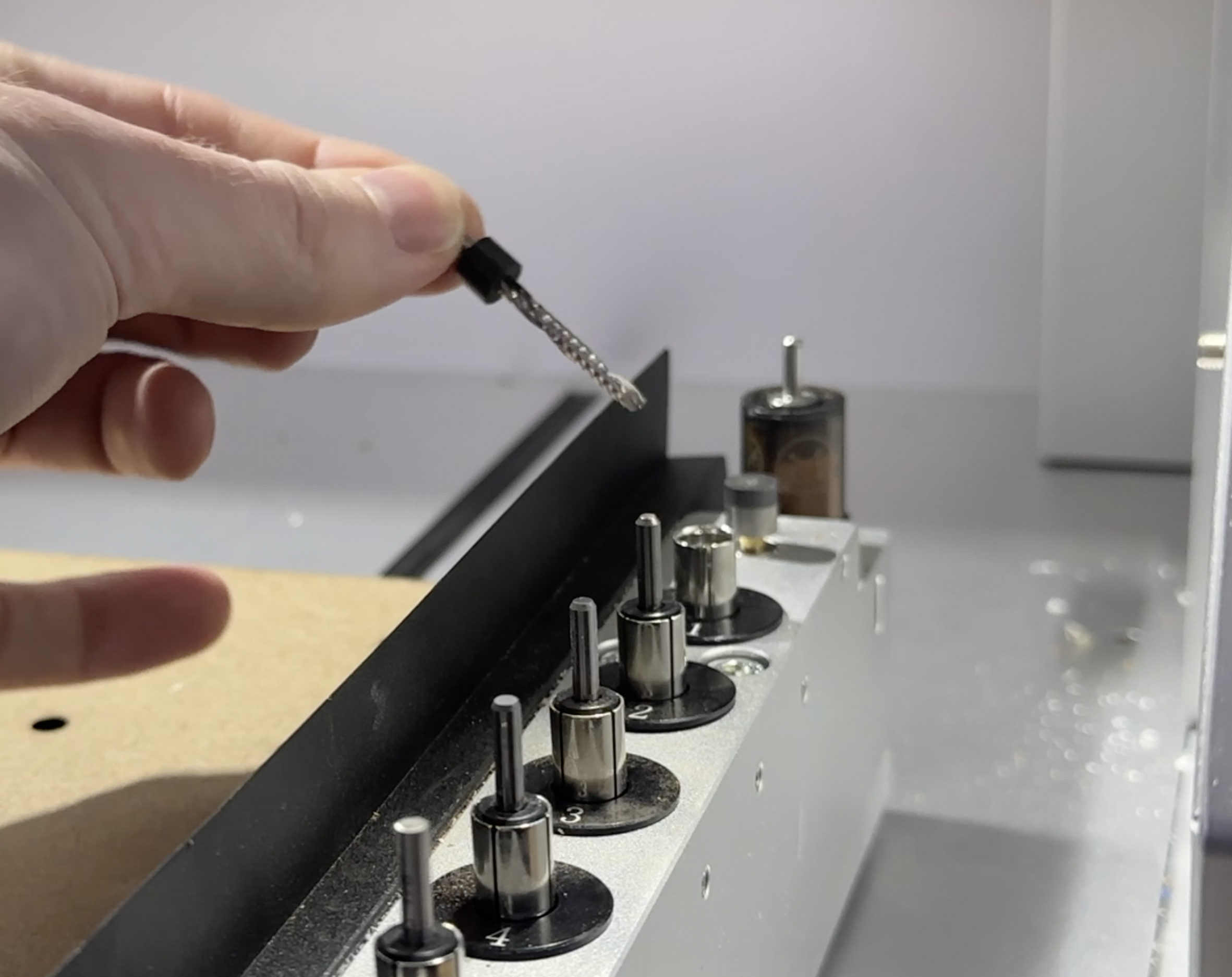 Making a CNC Mini Maze Game With Carvera and Fusion : 12 Steps (with ...