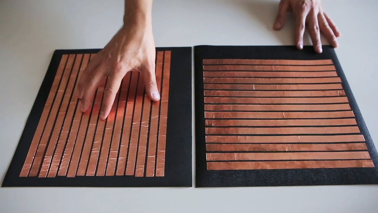 O-mat : 8 Steps (with Pictures) - Instructables