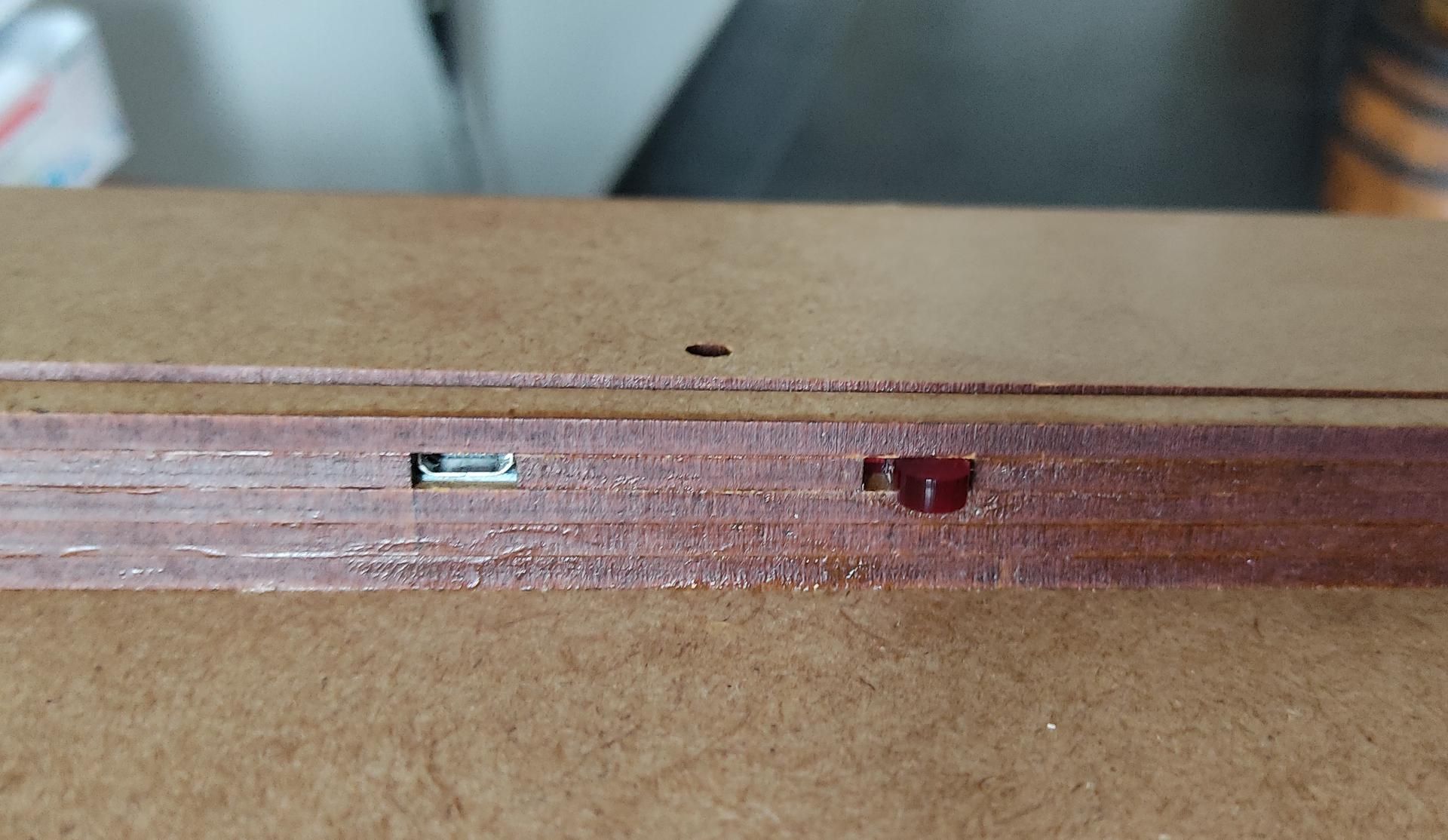 PECS Communication Board : 12 Steps (with Pictures) - Instructables