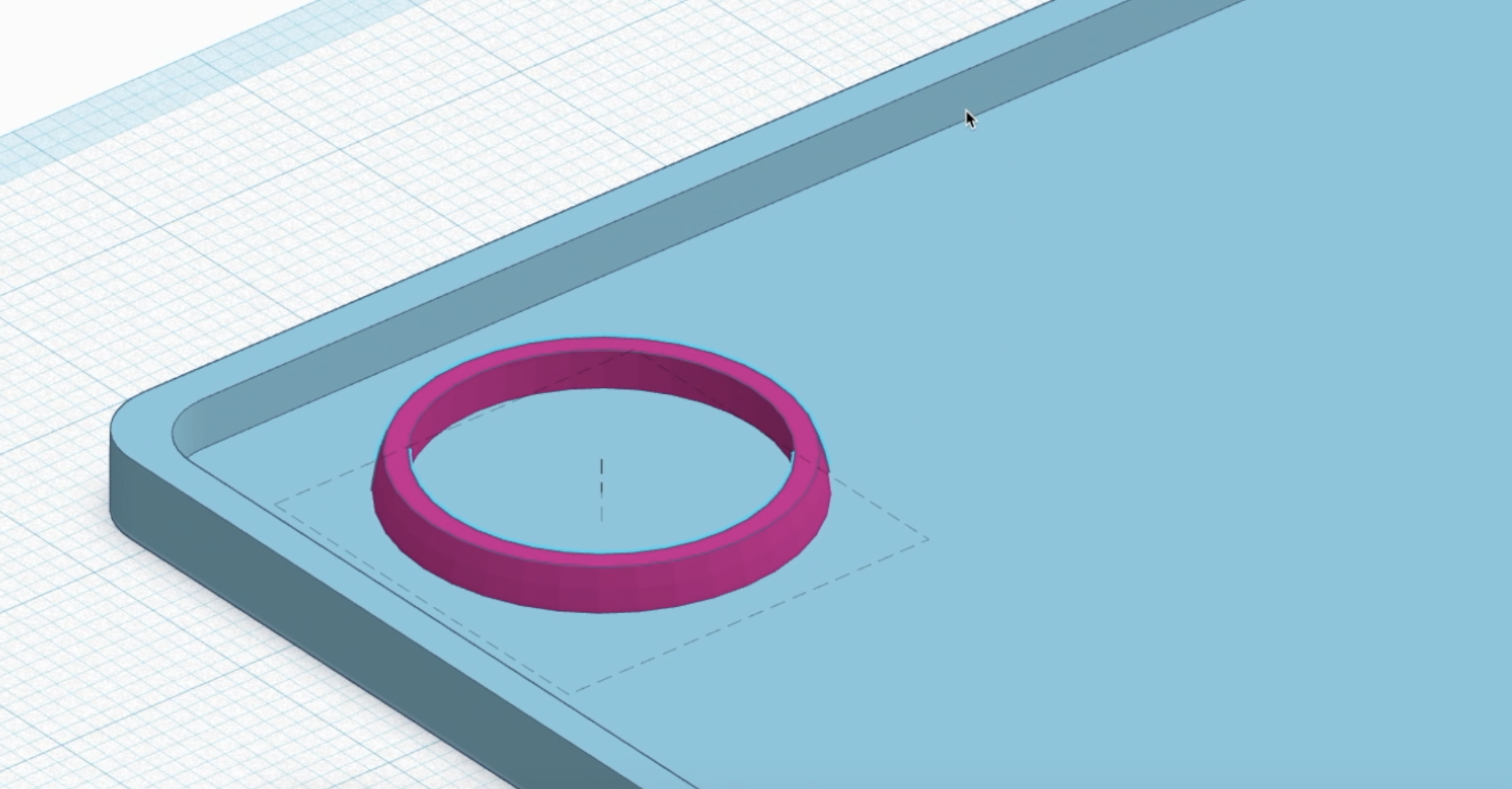 3D Printed Pop Its : 8 Steps (with Pictures) - Instructables
