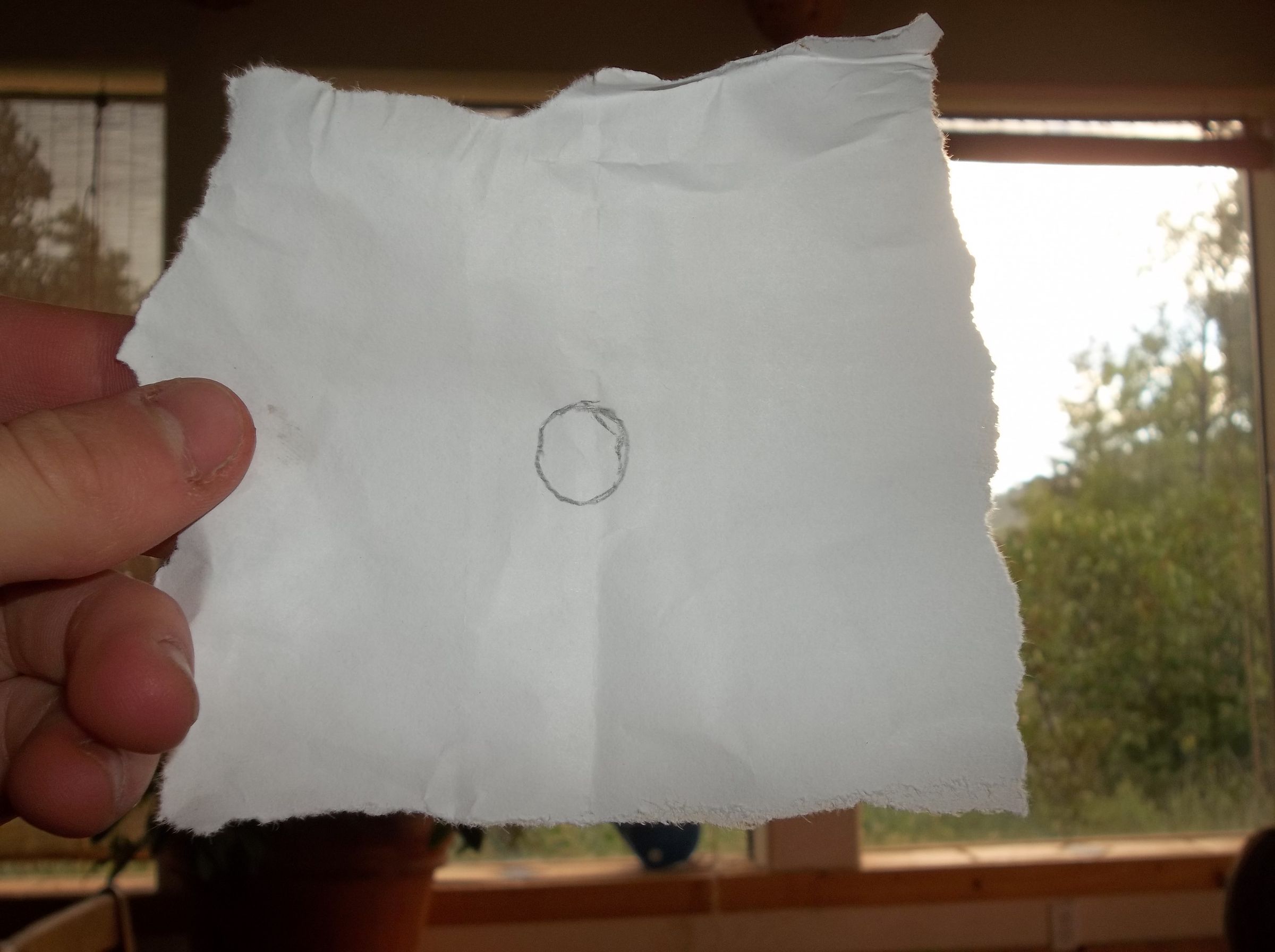 Mean Green Smoke Ring Machine : 5 Steps - Instructables