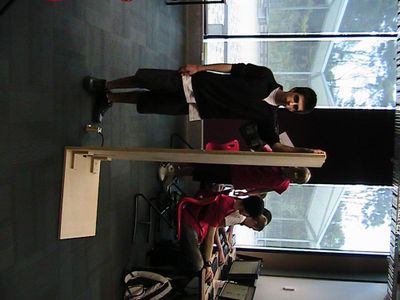R/C Aircraft Catapult - Instructables