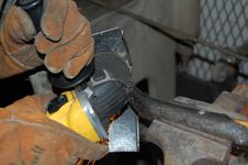 The Rhino Firefighting Tool : 16 Steps (with Pictures) - Instructables