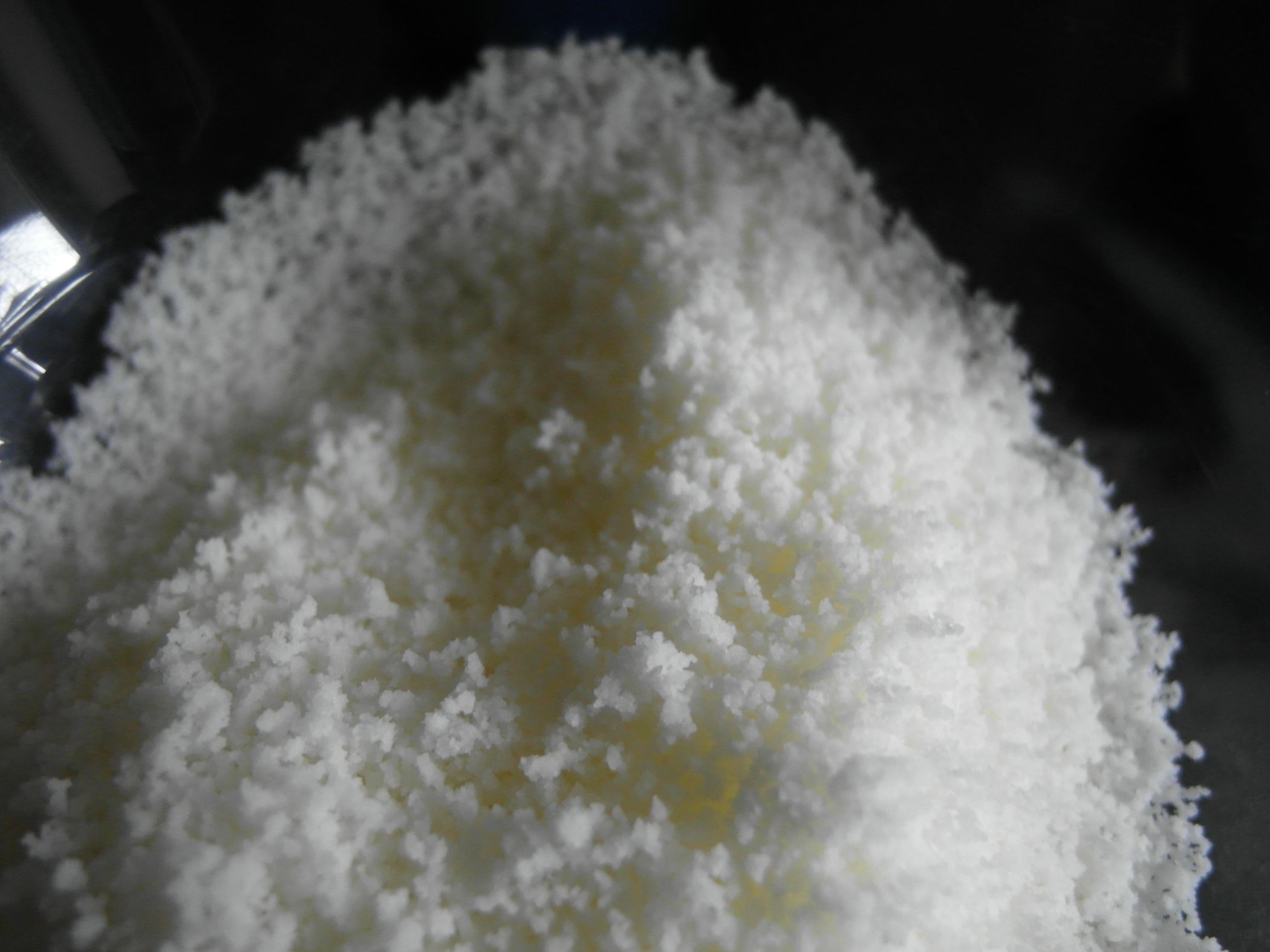How to Make Flavour/Aroma Powders : 6 Steps (with Pictures) - Instructables