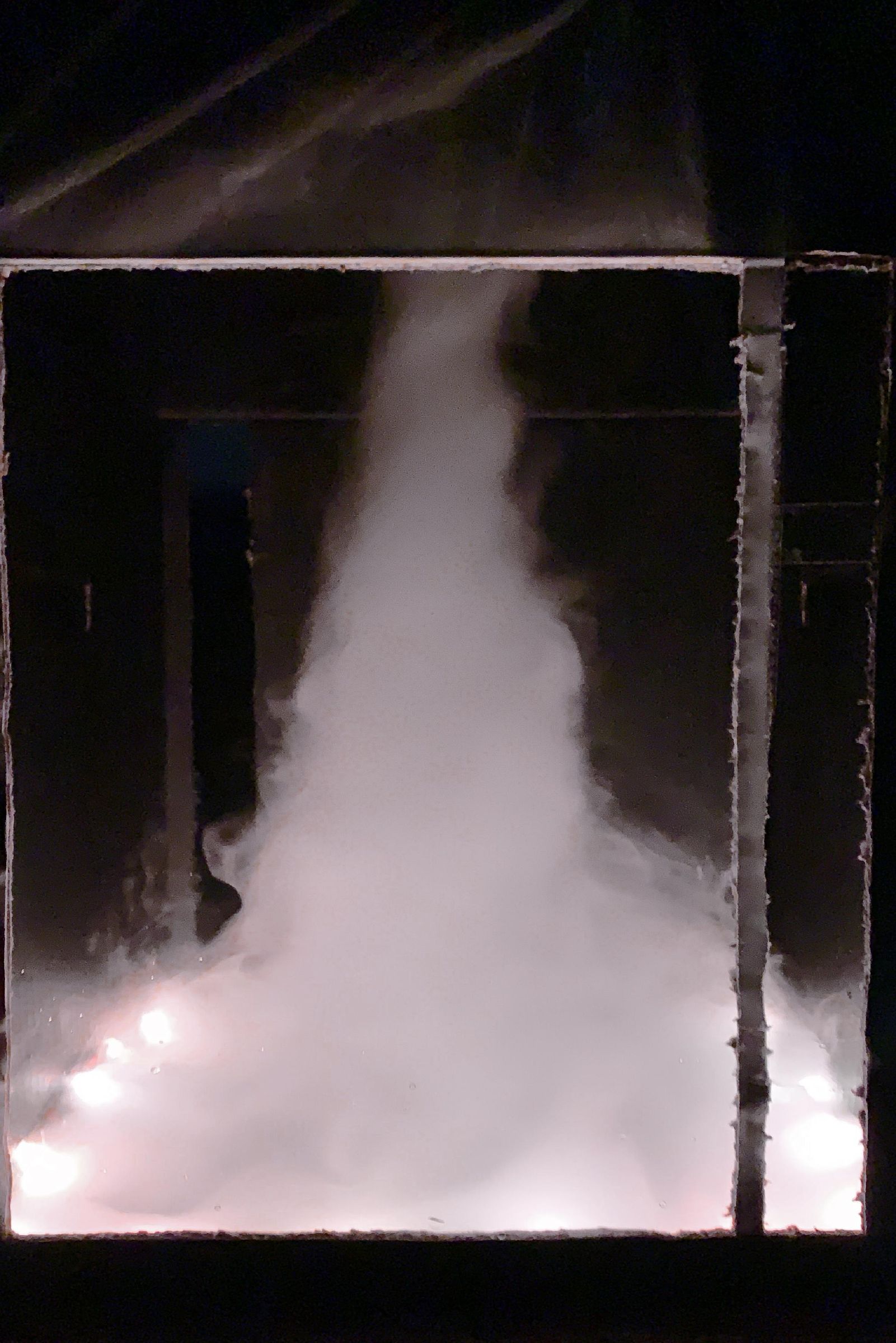 How to Build a Tornado Machine🌪 : 11 Steps (with Pictures) - Instructables