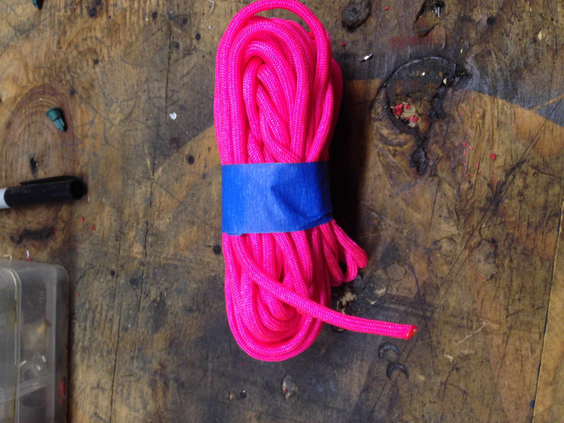 DIY Flexible Tie Ties (CHEAP) (with Pictures) - Instructables