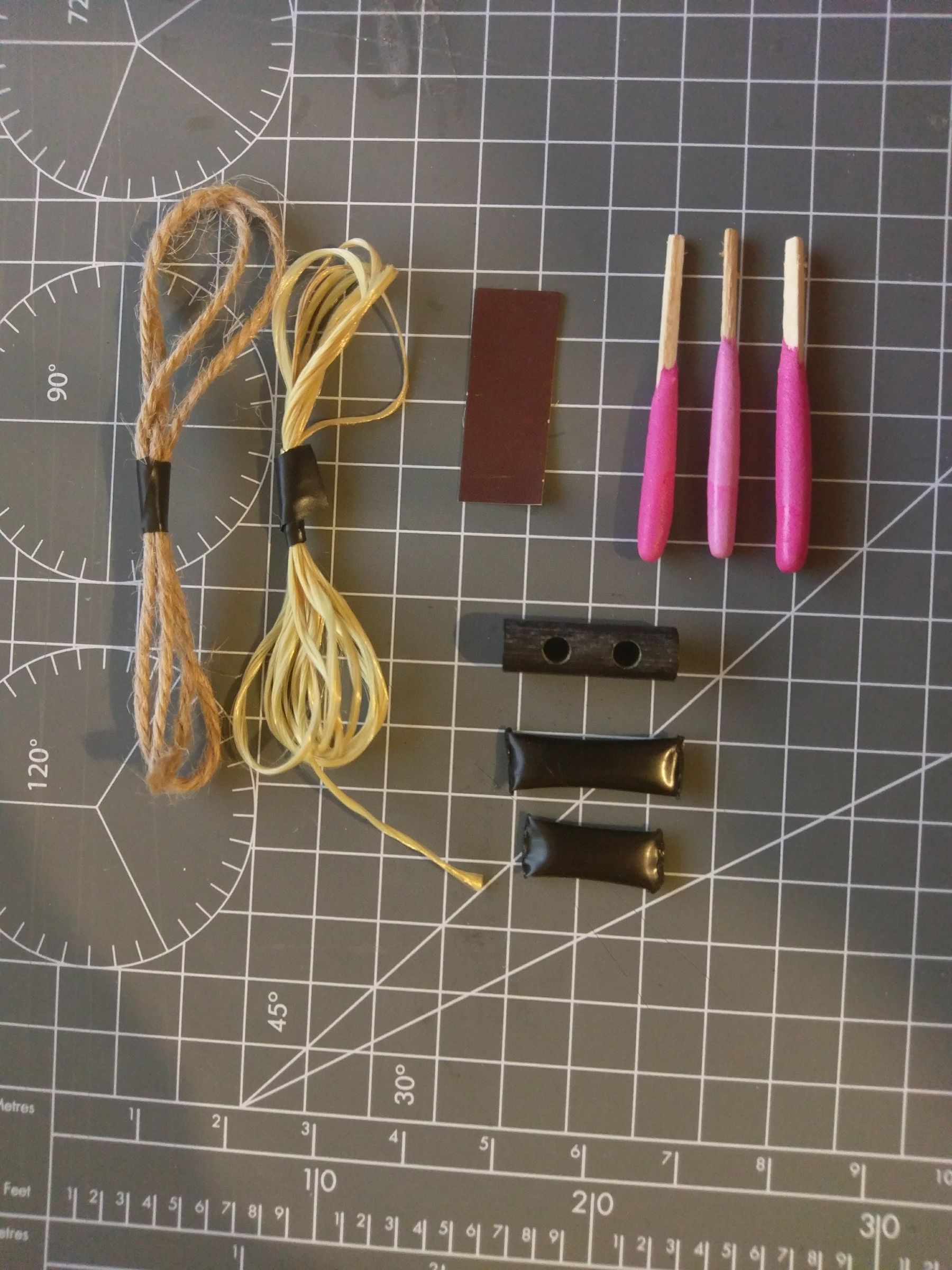 Ultimate DIY Survival Tin : 10 Steps (with Pictures) - Instructables