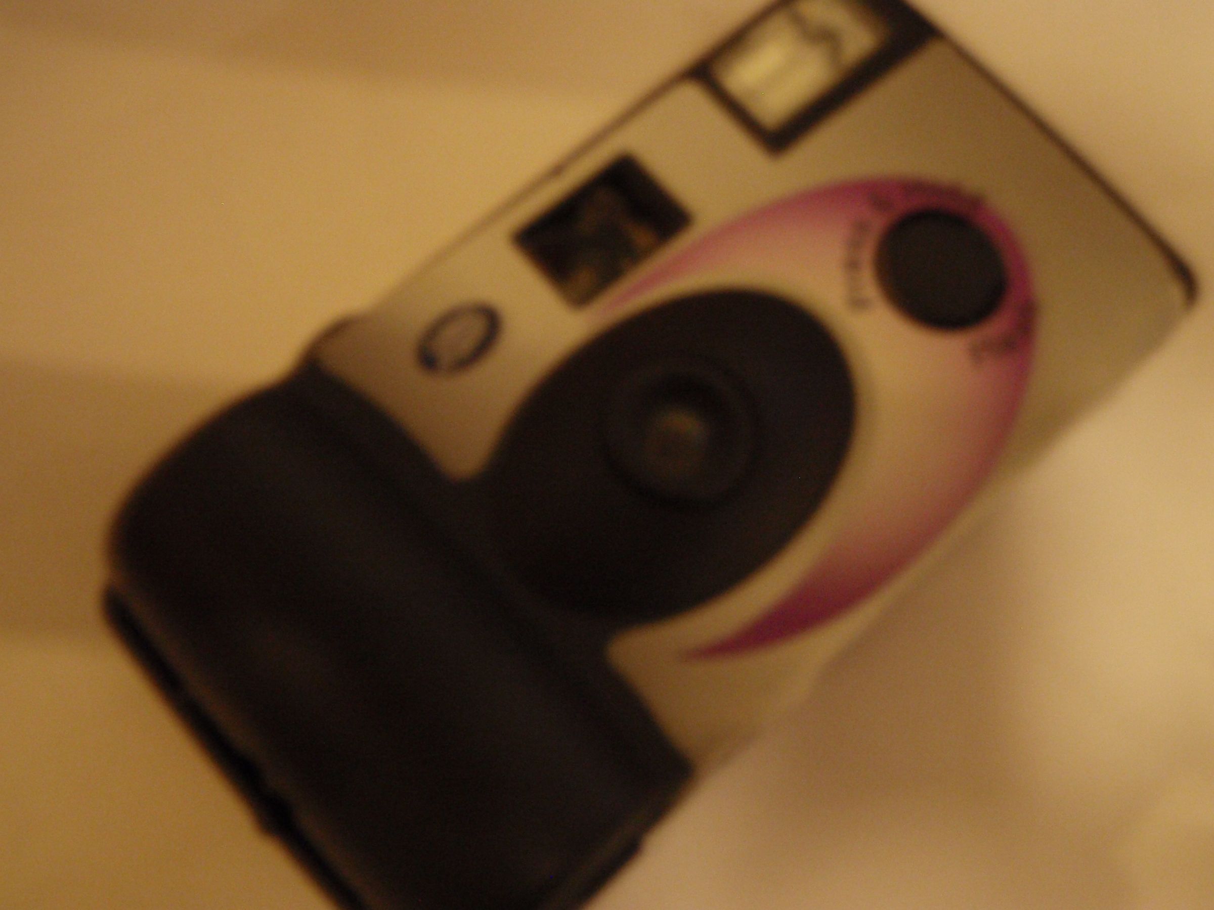 Simple Electronic High Voltage Shocker Device : 7 Steps - Instructables