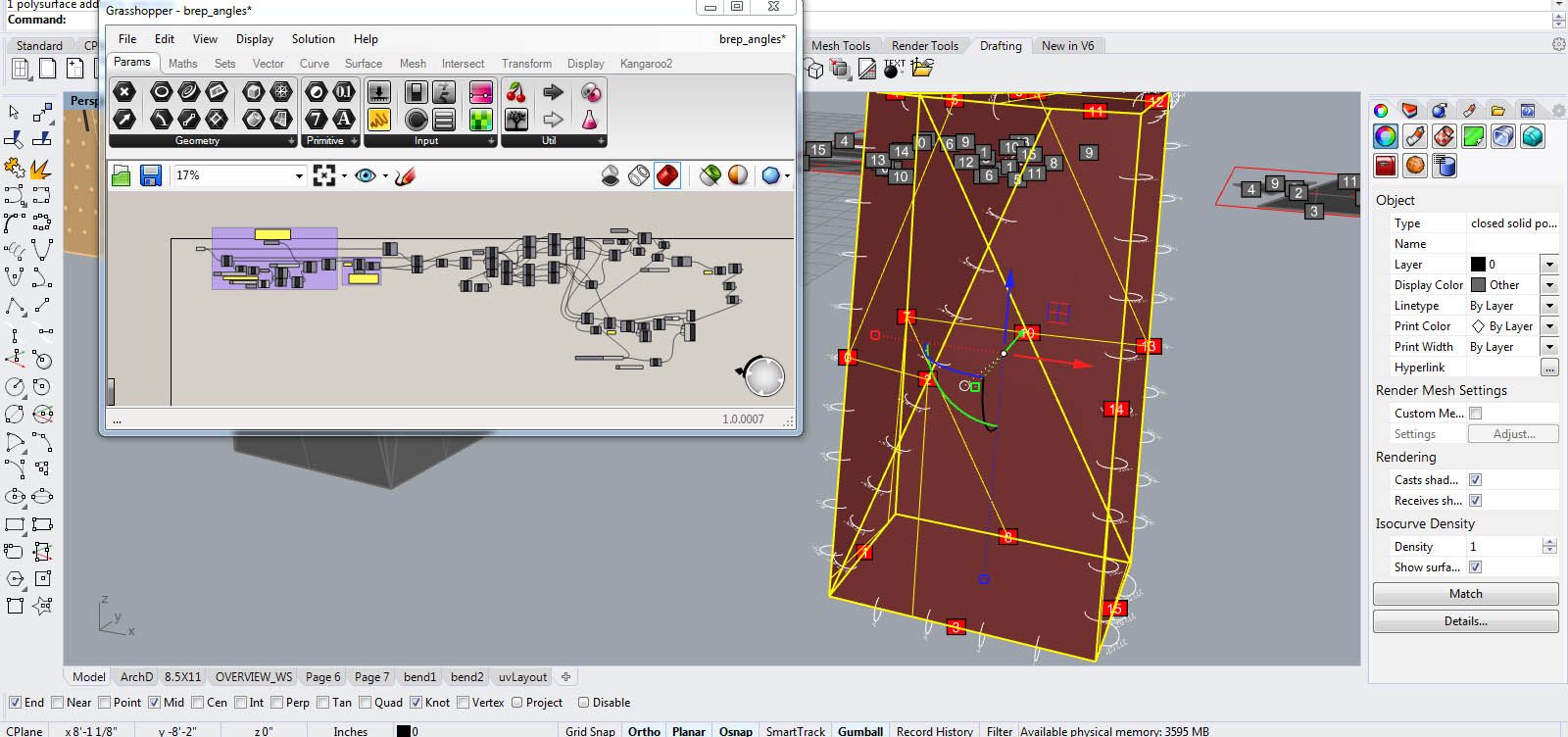 Projection Mapped Cnc : 5 Steps - Instructables