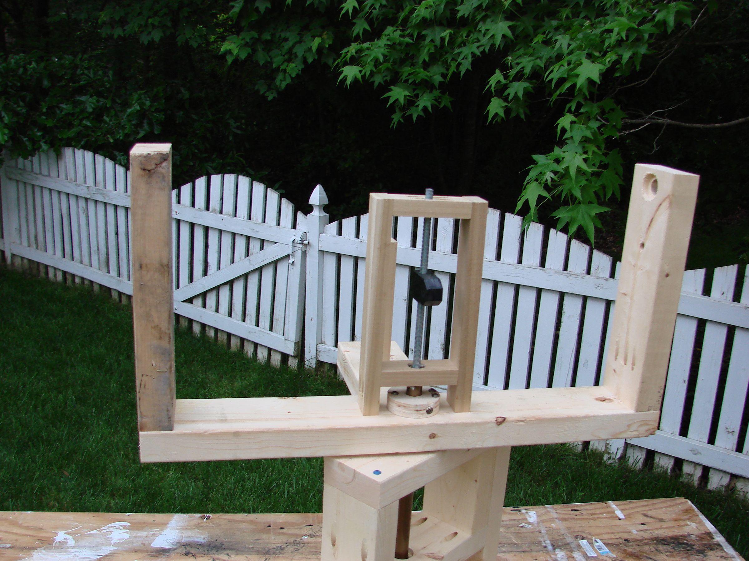 Internet Enabled Solar Tracker : 15 Steps (with Pictures) - Instructables