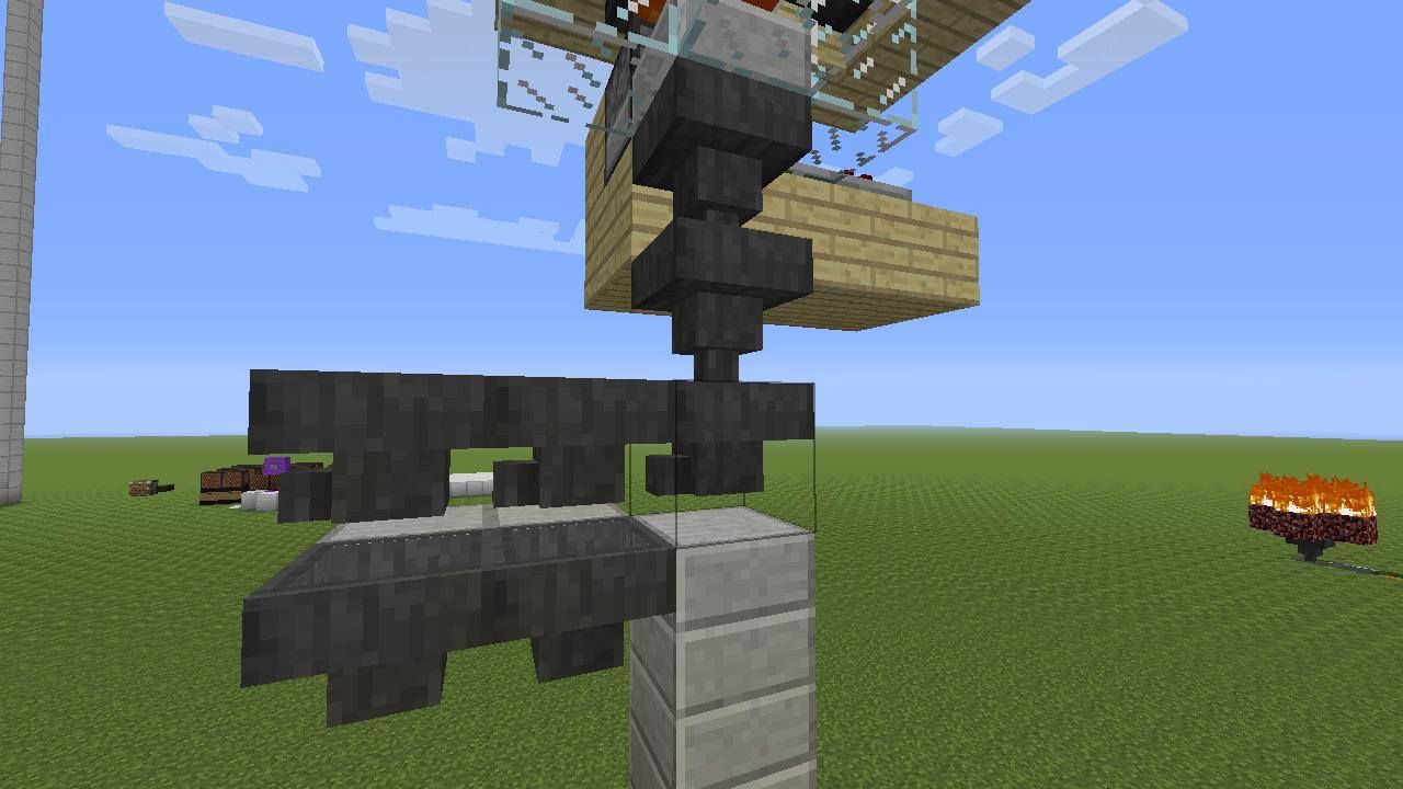 Automatic Chicken Farm & Sorting System : 8 Steps - Instructables