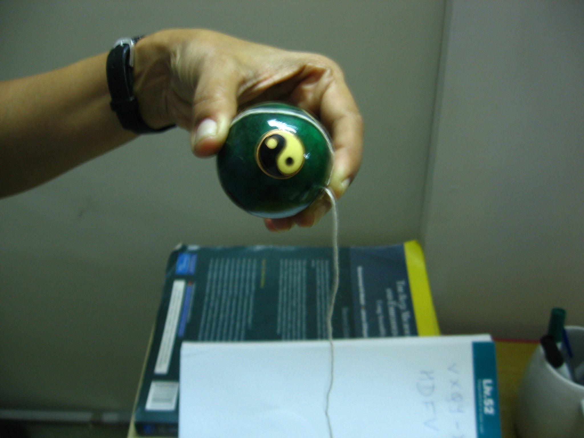 Volume of a Sphere : 6 Steps (with Pictures) - Instructables