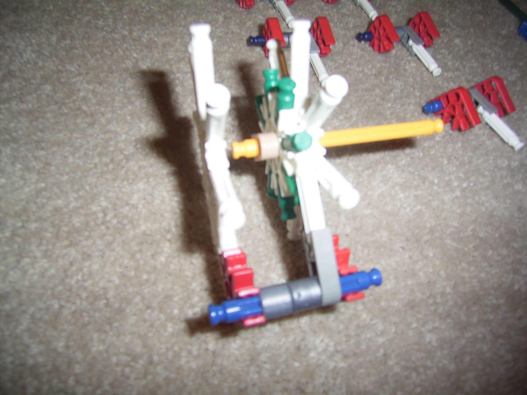 Guide to Lift/element Hybrids : 9 Steps - Instructables