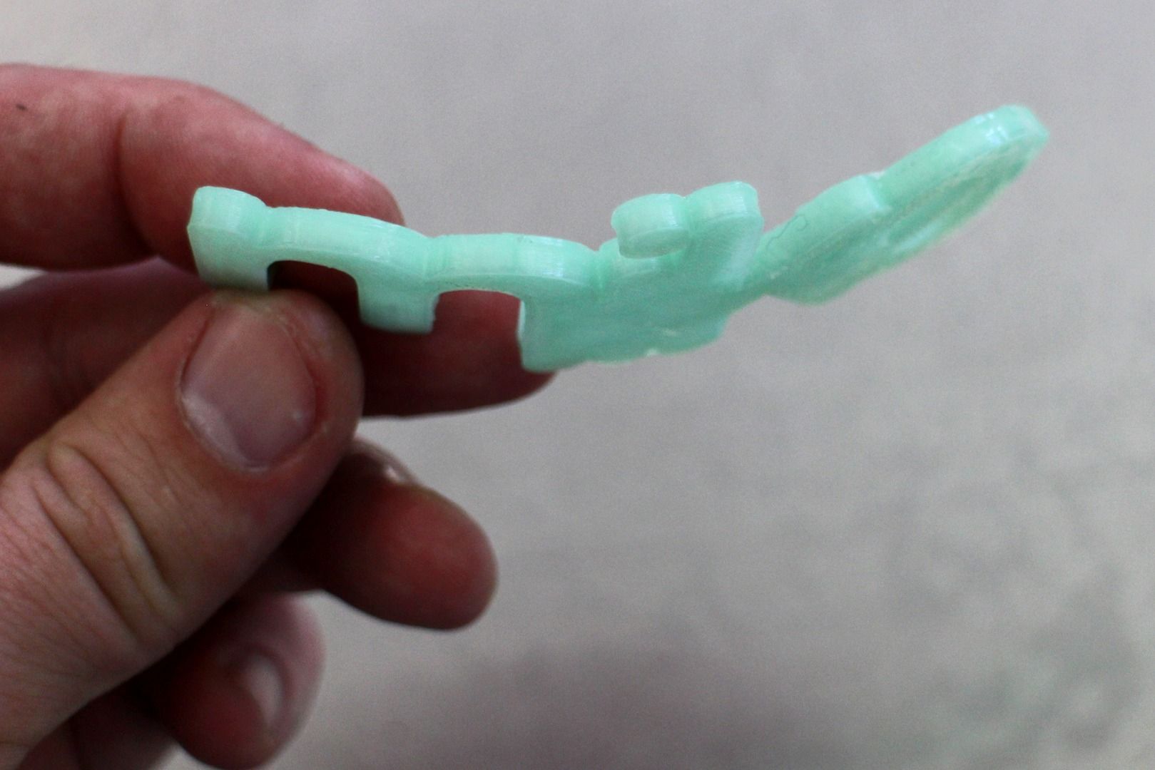 3D Printed Hat Graphics : 17 Steps (with Pictures) - Instructables