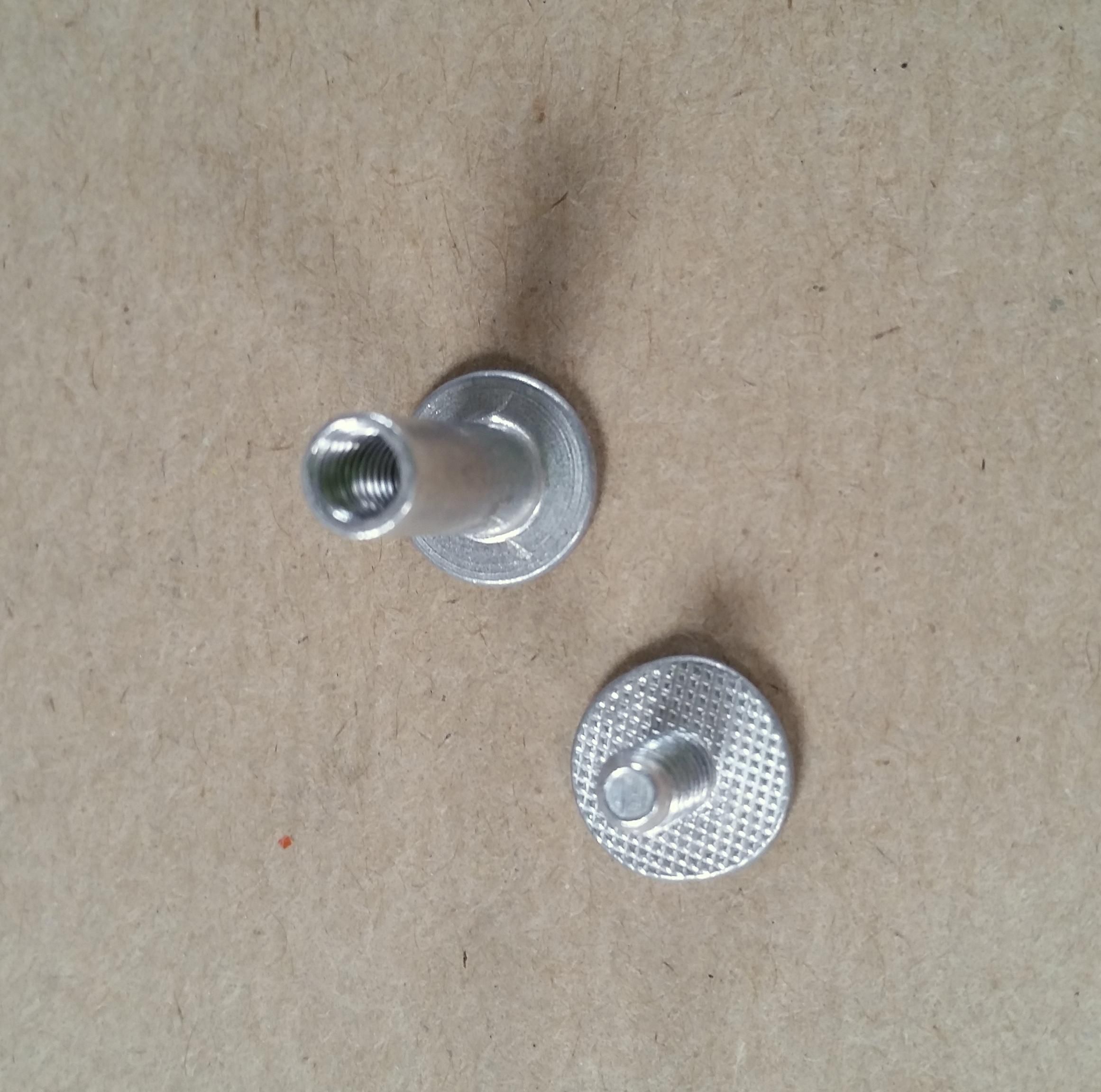 3D Printed Speaker With Printed Passive Radiator : 9 Steps (with ...