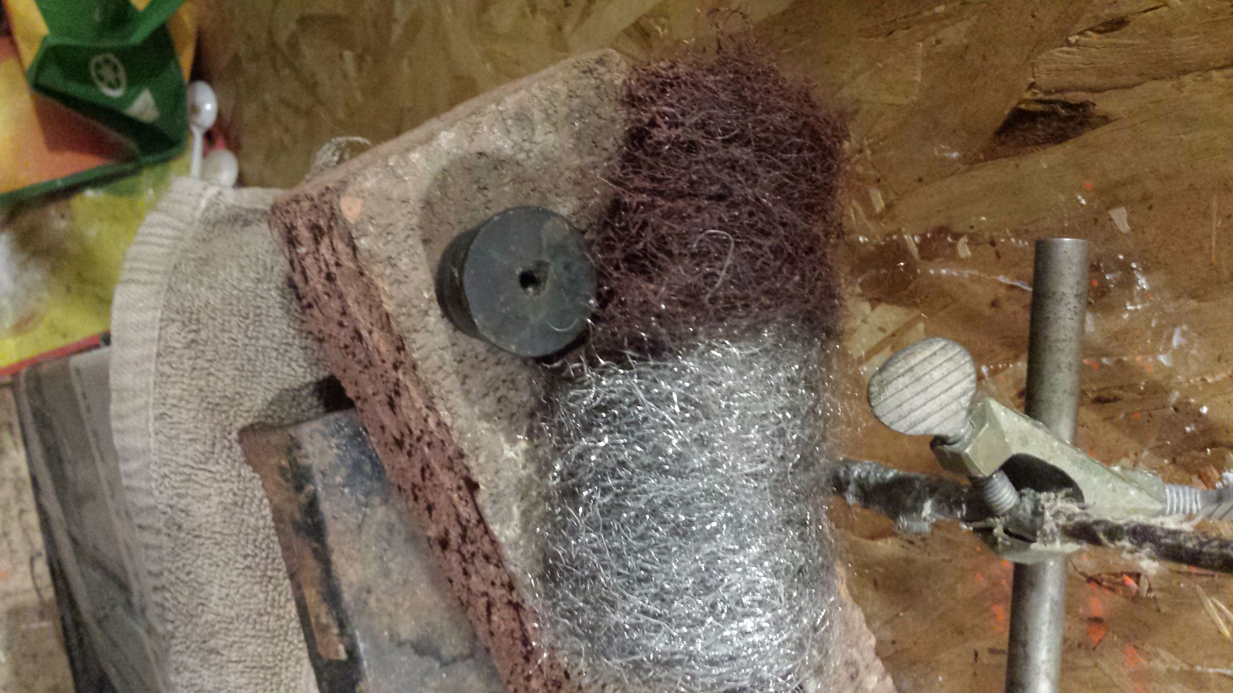 Copper Plating : 3 Steps (with Pictures) - Instructables