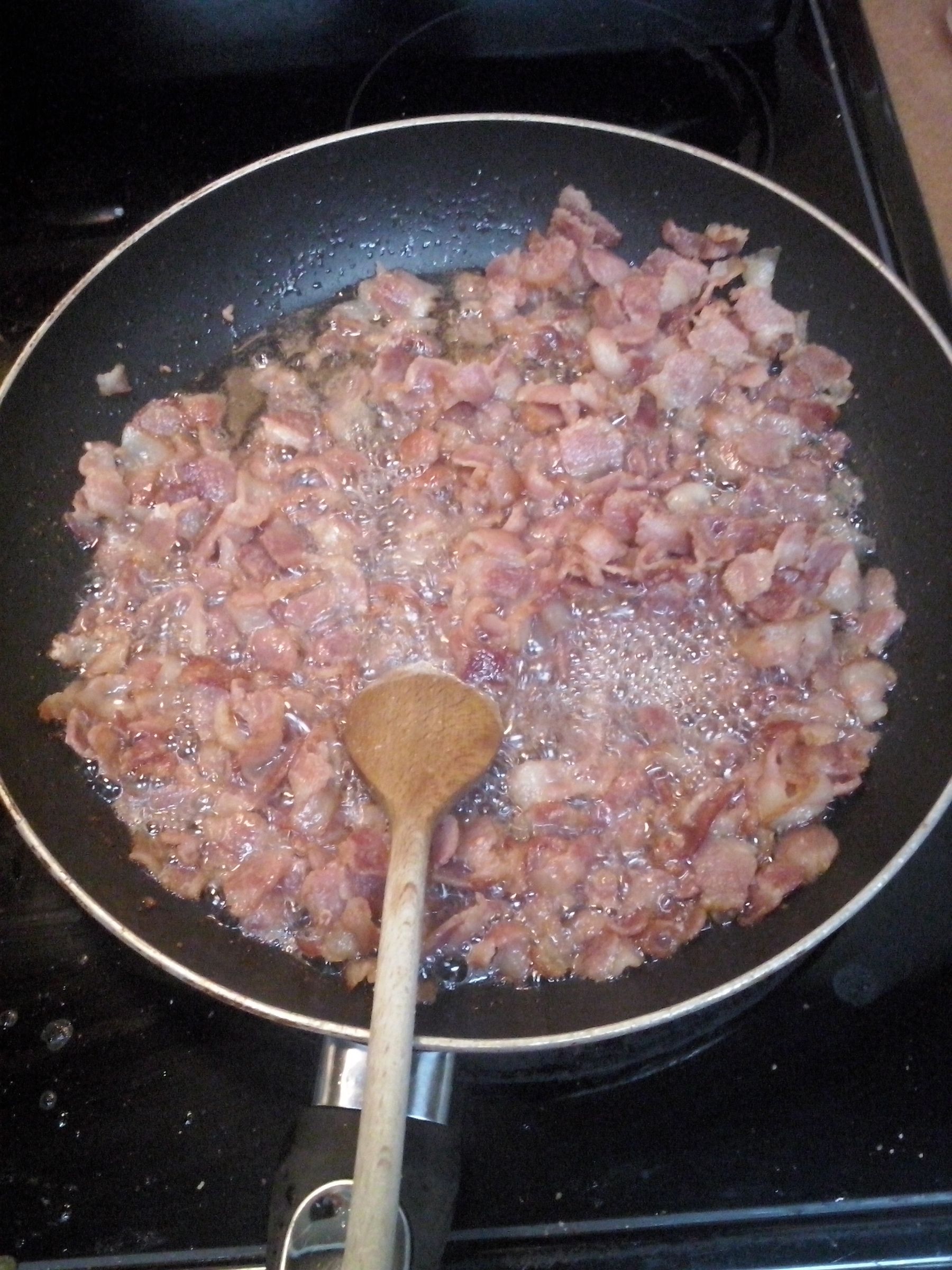 How to Make Bacon Lip Balm : 5 Steps (with Pictures) - Instructables