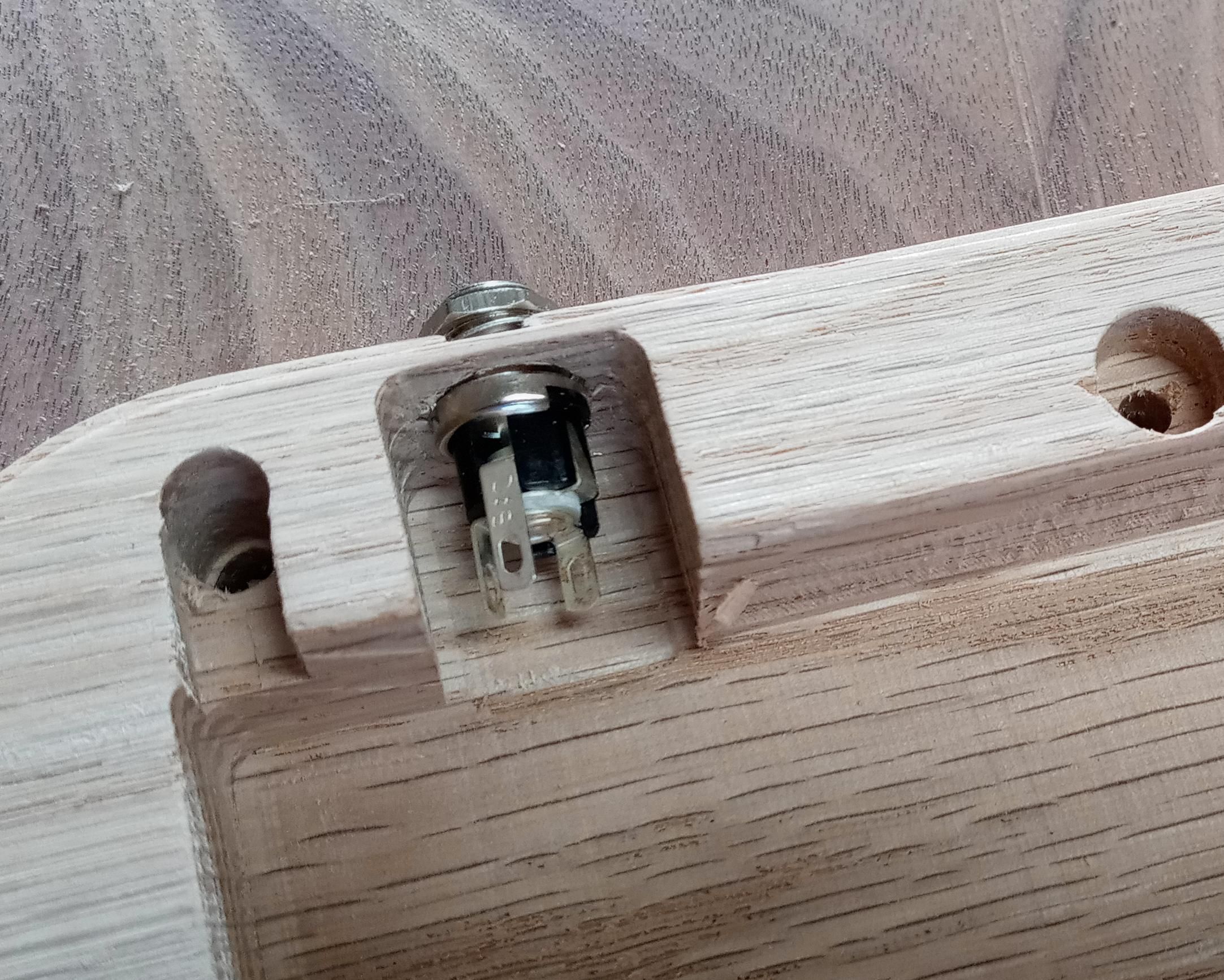 Mystery Clock : 44 Steps (with Pictures) - Instructables