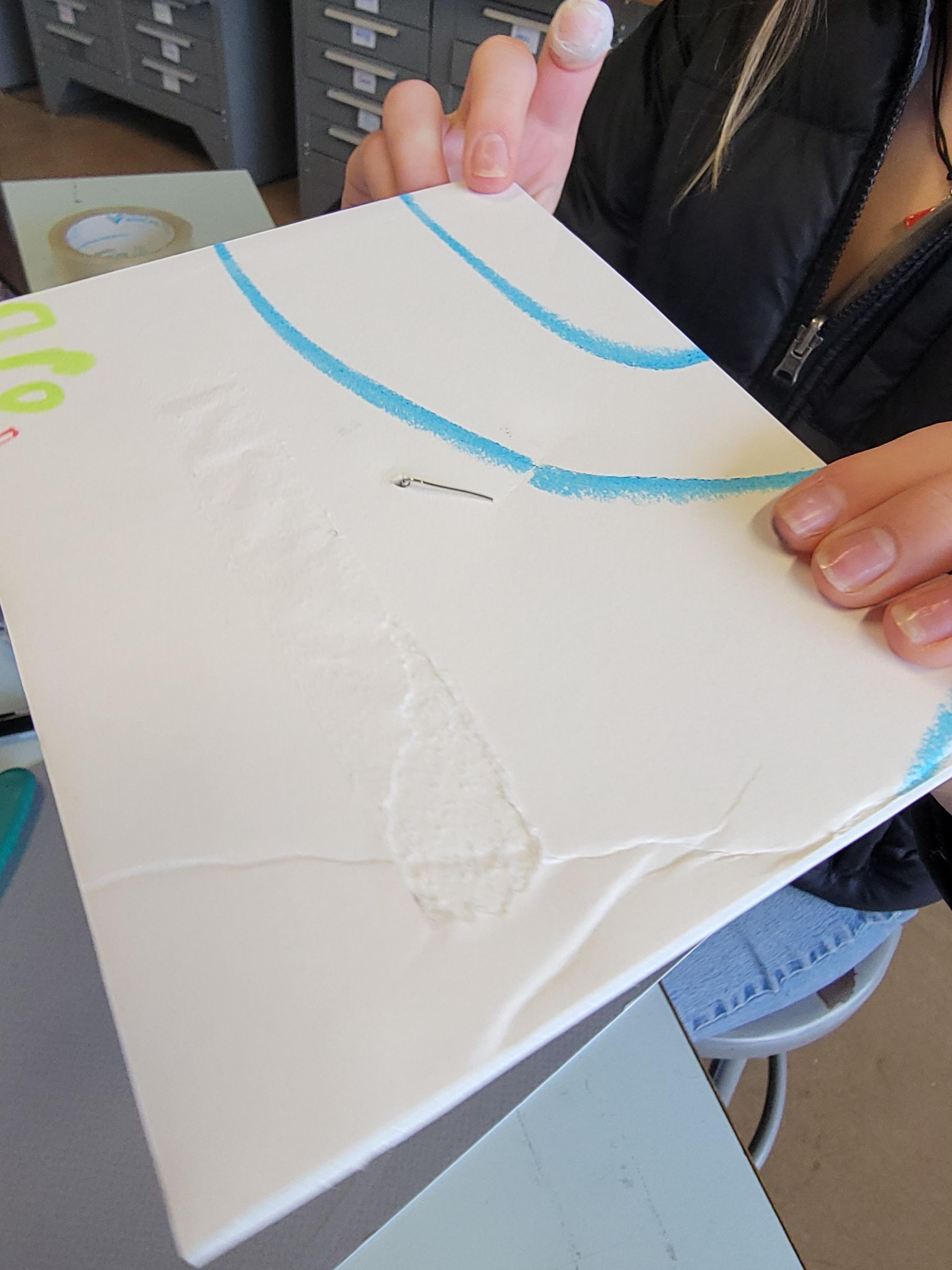 Musical Tile : 5 Steps - Instructables