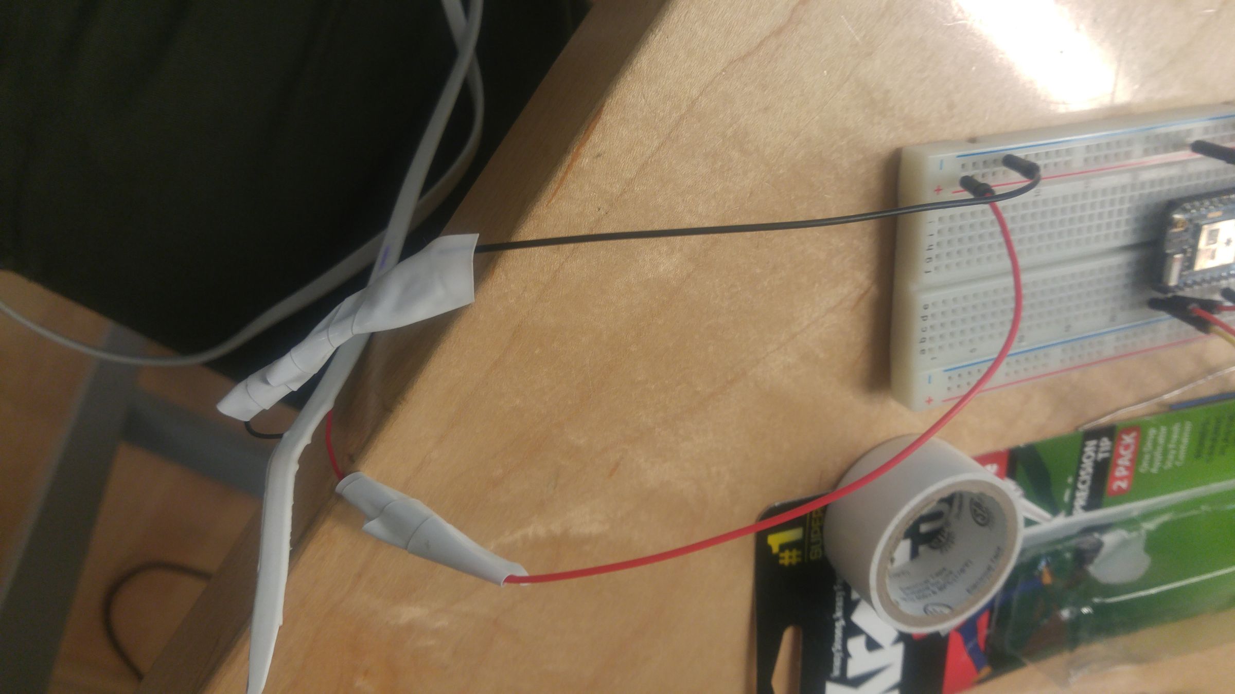 Photon Drawing Robot (HTML Canvas) : 4 Steps (with Pictures ...